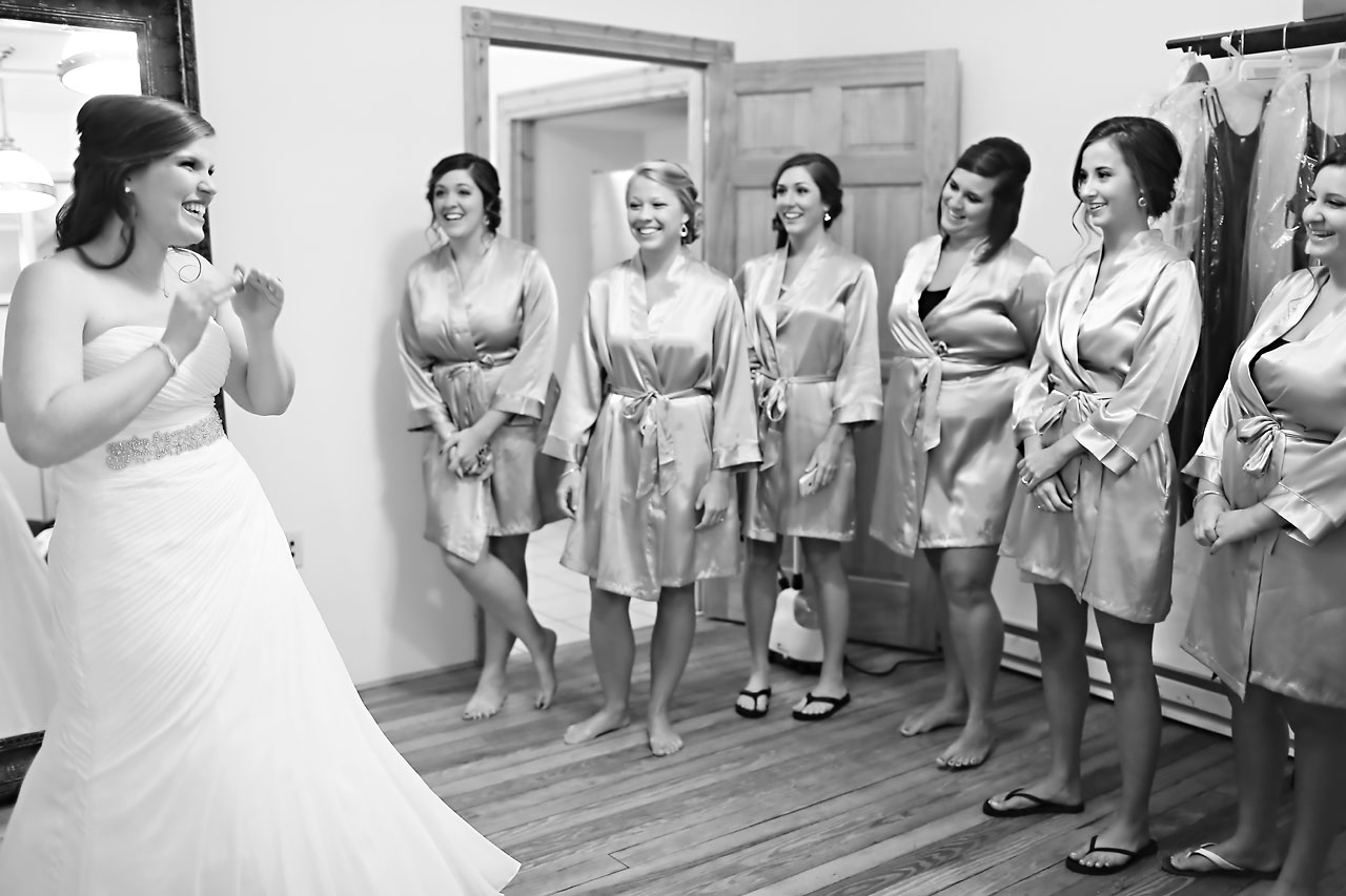 MEREDITH + KEITH | Milltop Wedding, Jessica Strickland Photography ...
