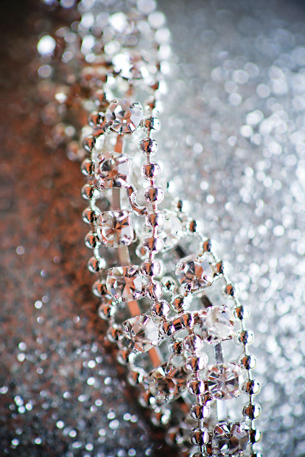 MEREDITH + KEITH | Milltop Wedding, Jessica Strickland Photography ...