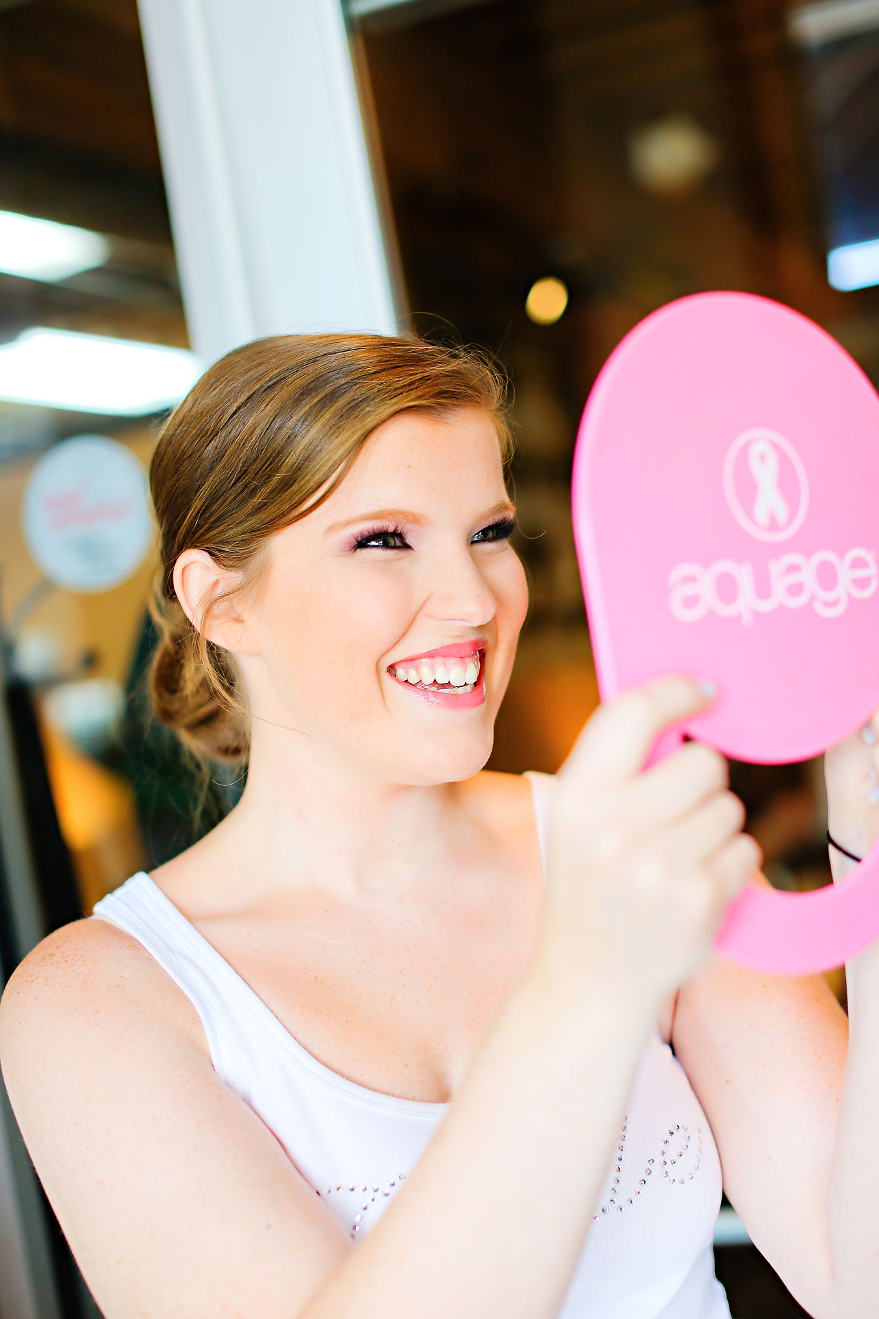 MEREDITH + KEITH | Milltop Wedding, Jessica Strickland Photography ...