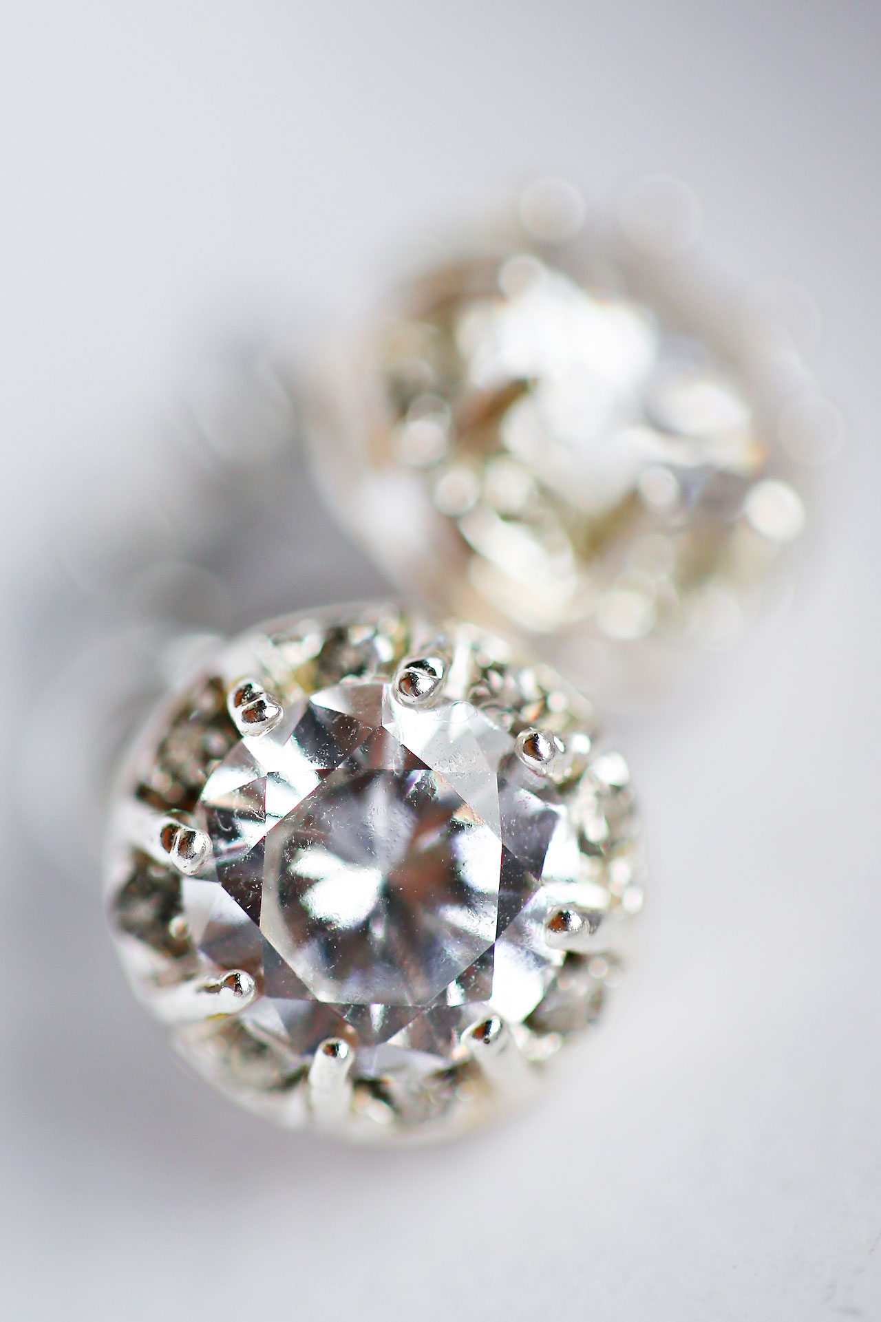 MEREDITH + KEITH | Milltop Wedding, Jessica Strickland Photography ...