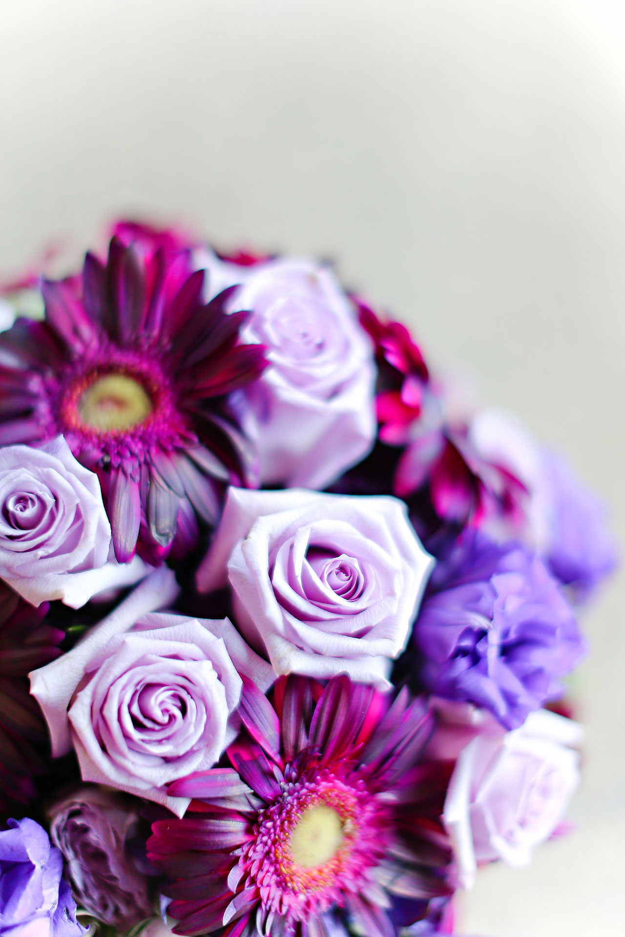 MEREDITH + KEITH | Milltop Wedding, Jessica Strickland Photography ...