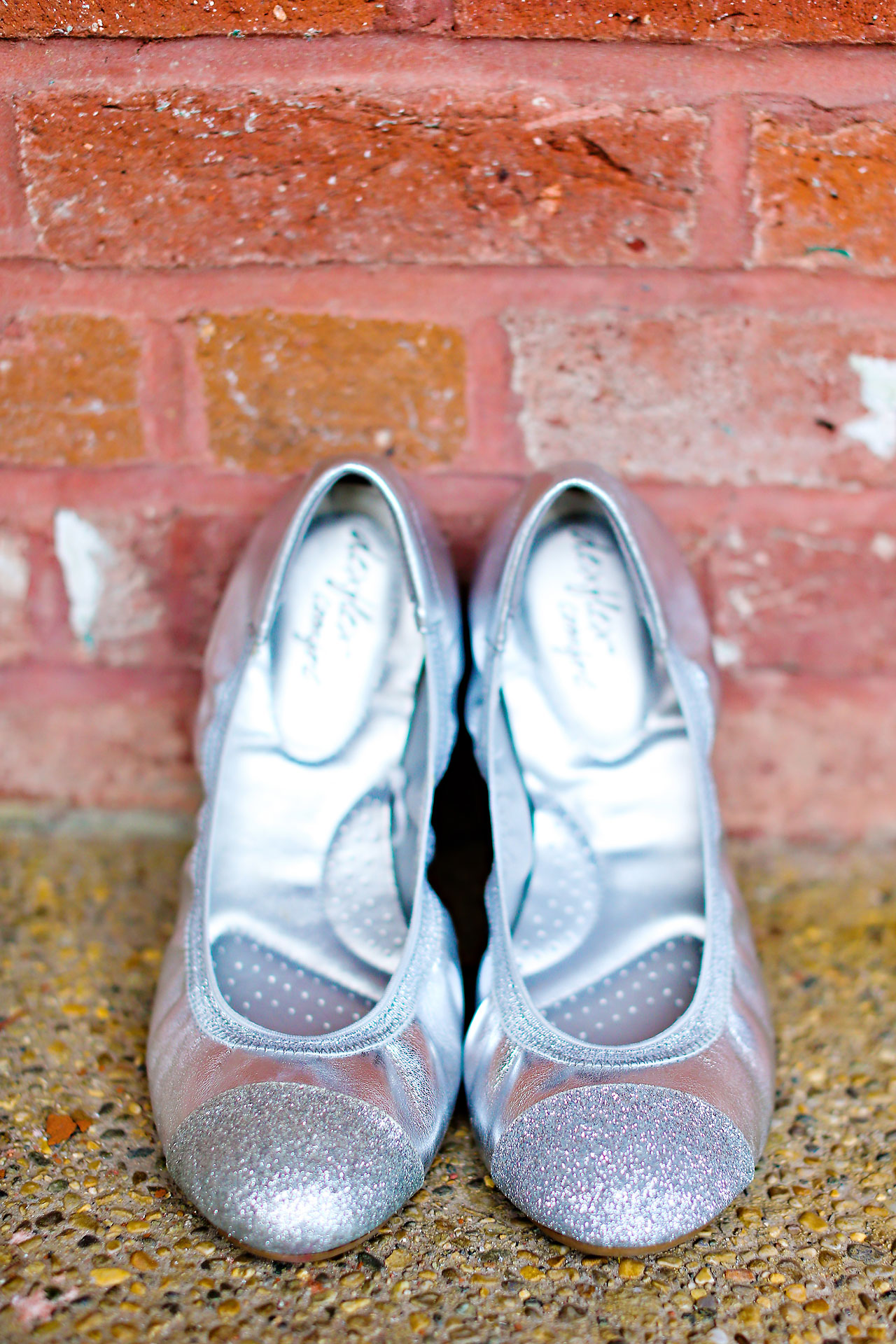 MEREDITH + KEITH | Milltop Wedding, Jessica Strickland Photography ...