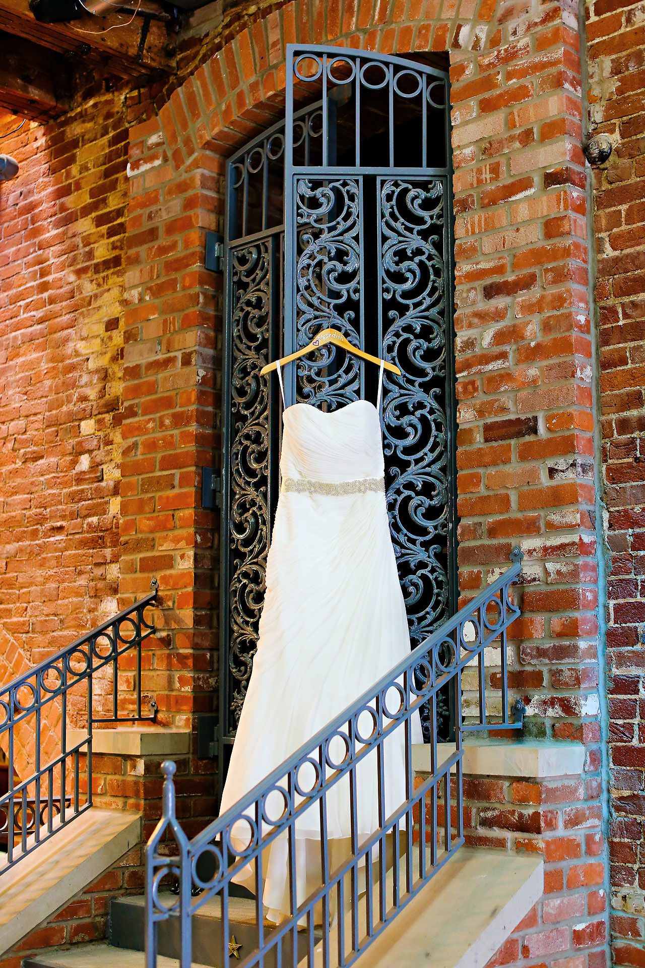 MEREDITH + KEITH | Milltop Wedding, Jessica Strickland Photography ...
