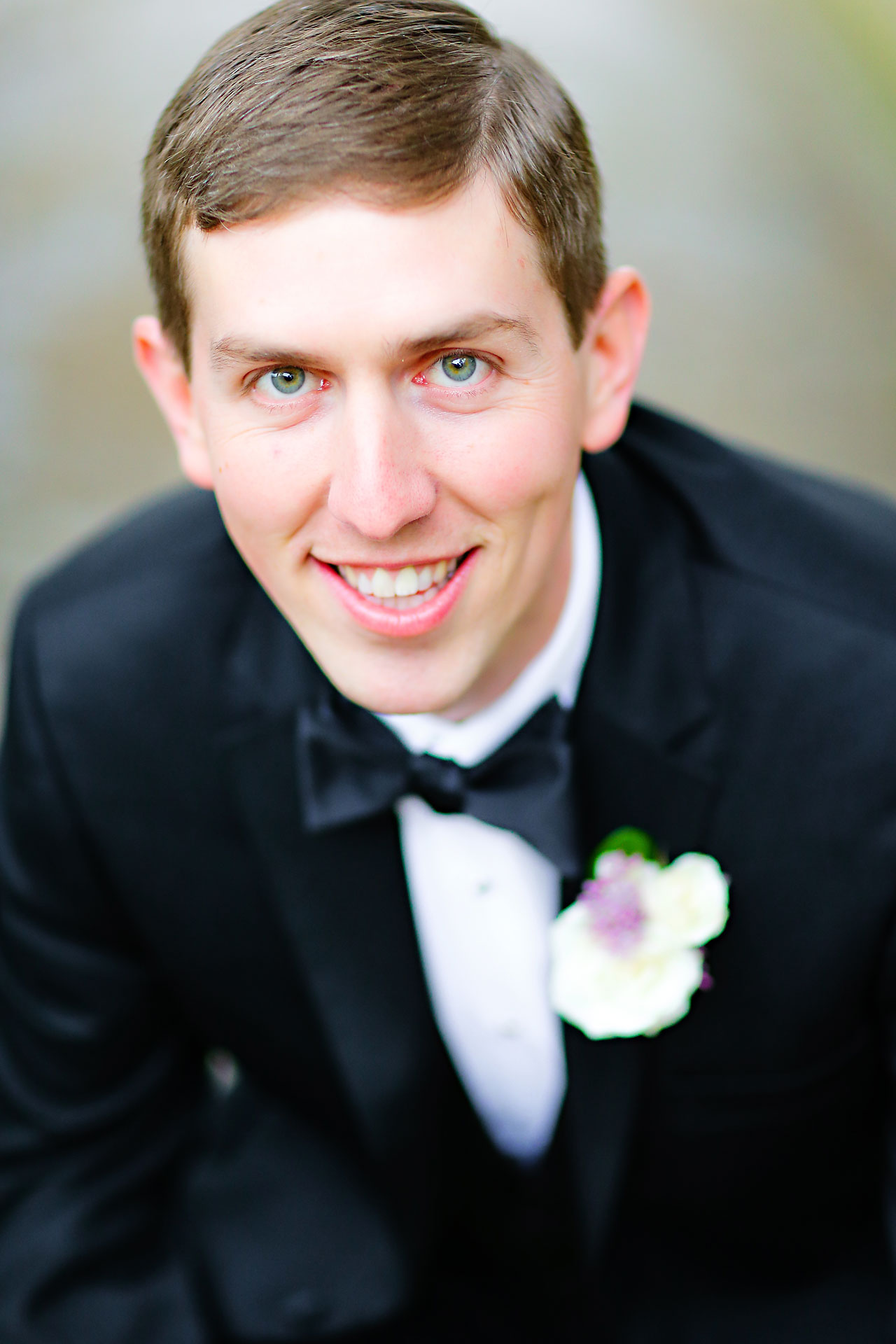 ALEX + ADAM | Scottish Rite Wedding, Jessica Strickland Photography ...