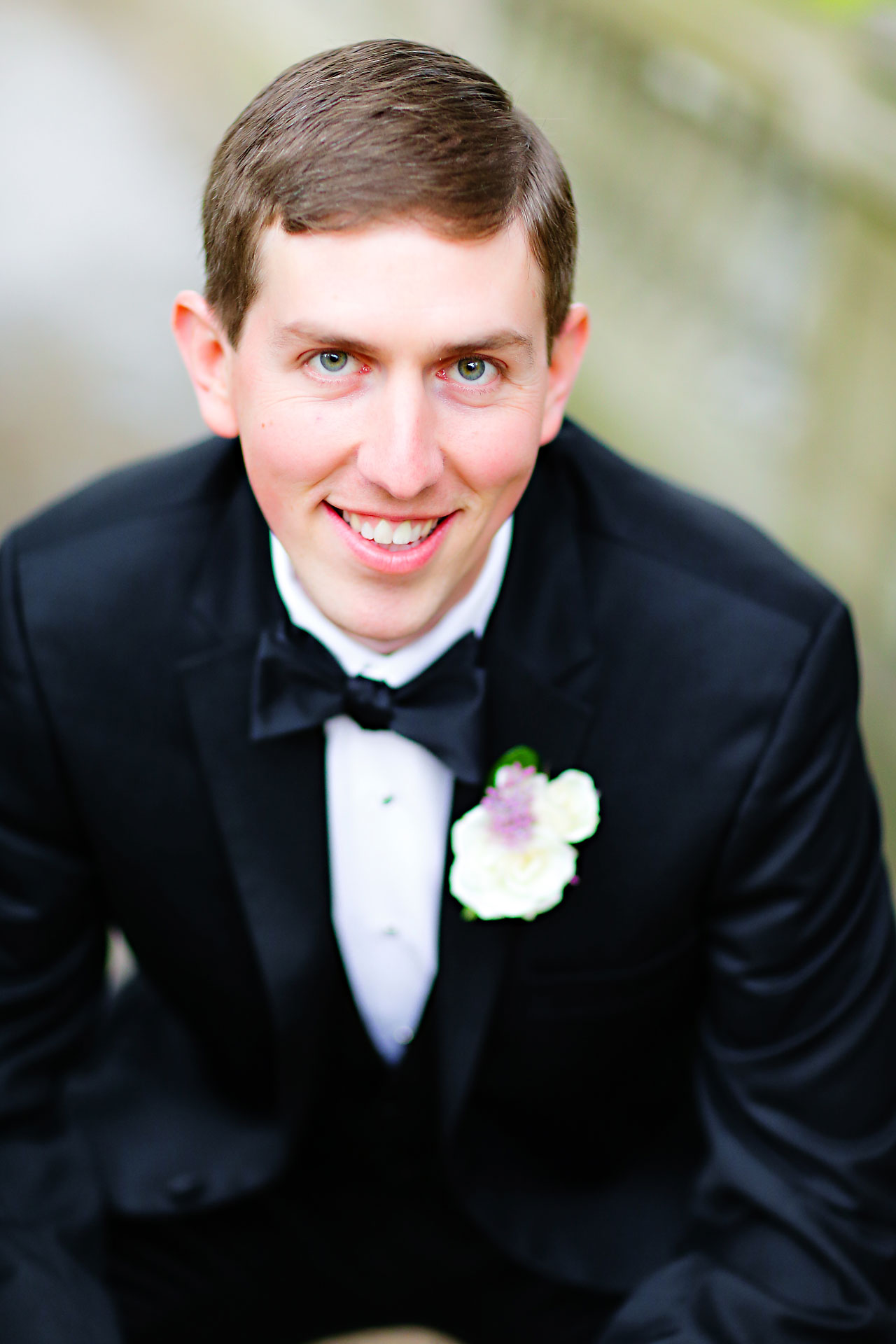 ALEX + ADAM | Scottish Rite Wedding, Jessica Strickland Photography ...