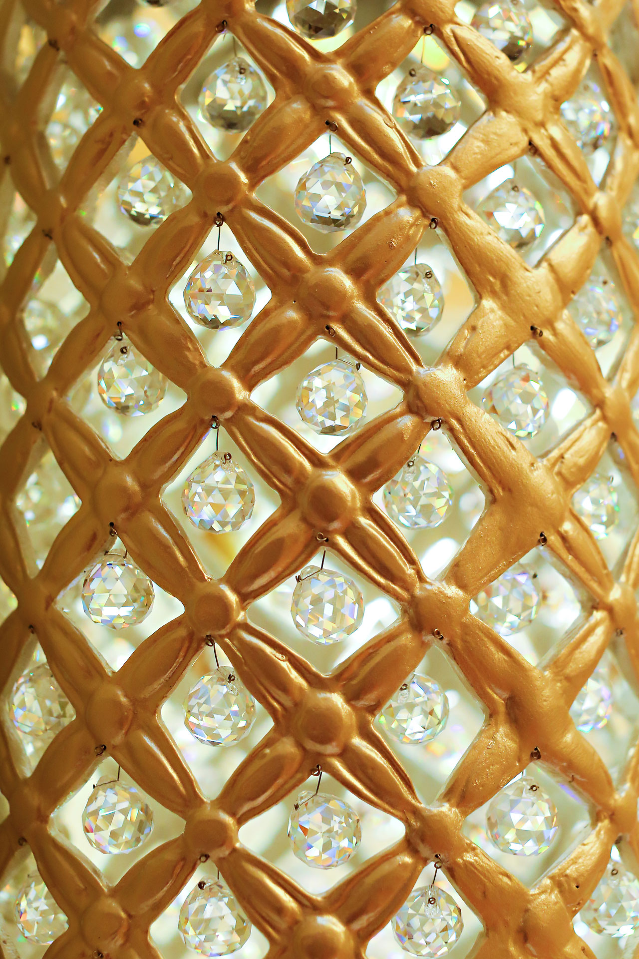 RITA + DENNIS | Indian Wedding Ceremony, Jessica Strickland Photography ...