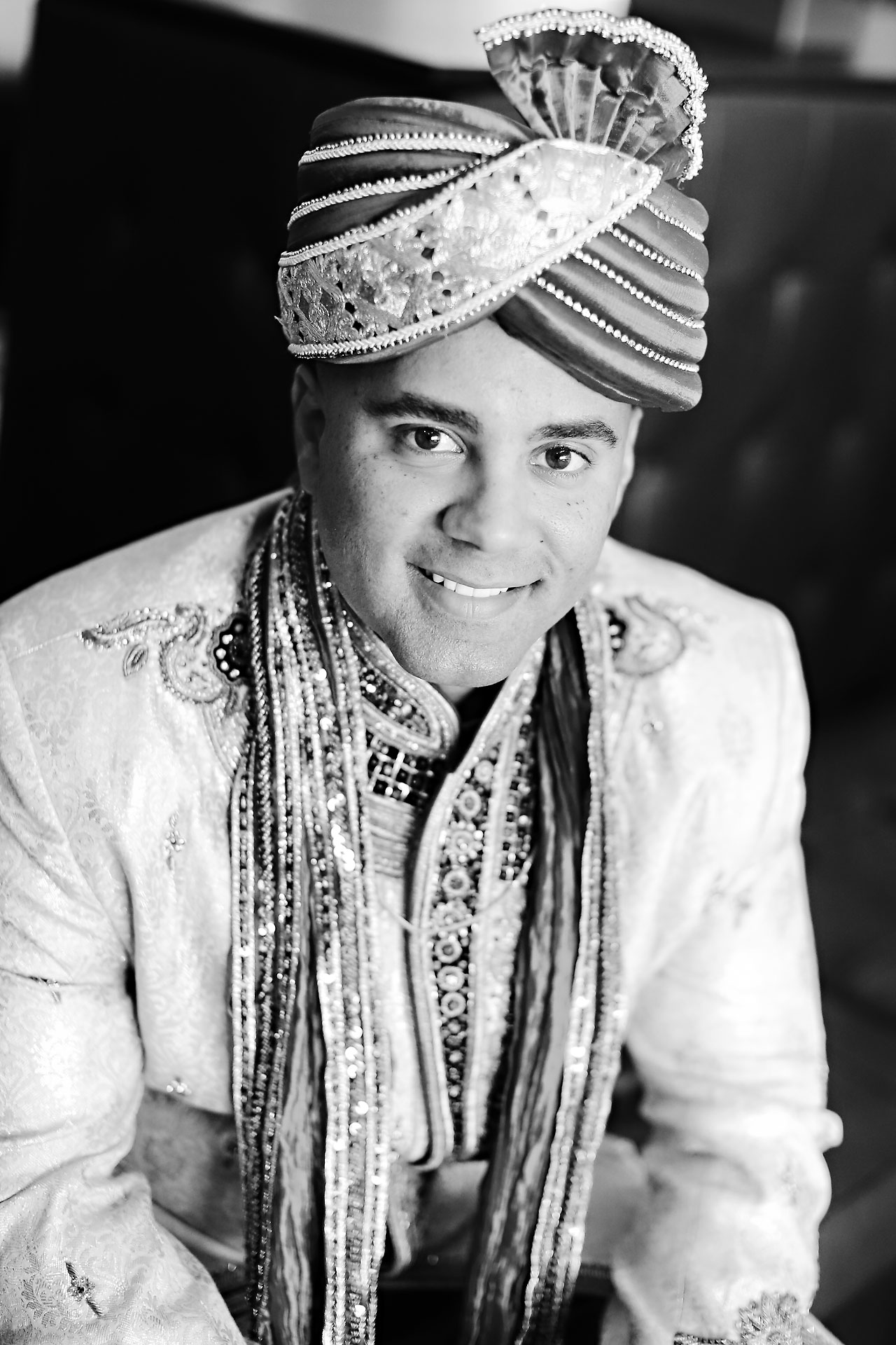 RITA + DENNIS | Indian Wedding Ceremony, Jessica Strickland Photography ...