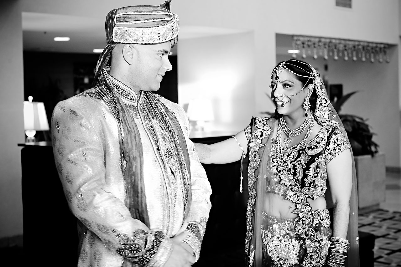 RITA + DENNIS | Indian Wedding Ceremony, Jessica Strickland Photography ...
