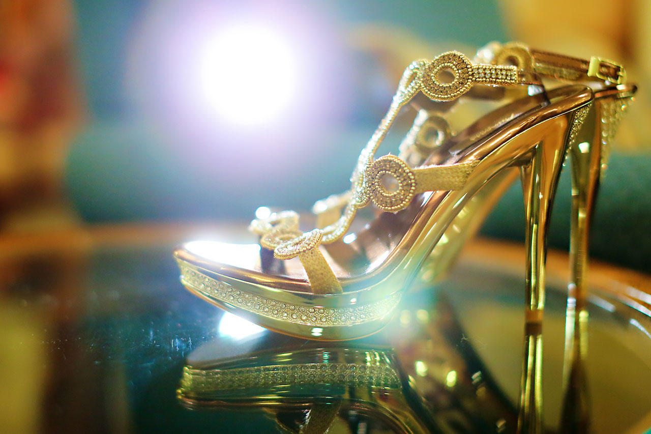 RITA + DENNIS | Indian Wedding Ceremony, Jessica Strickland Photography ...