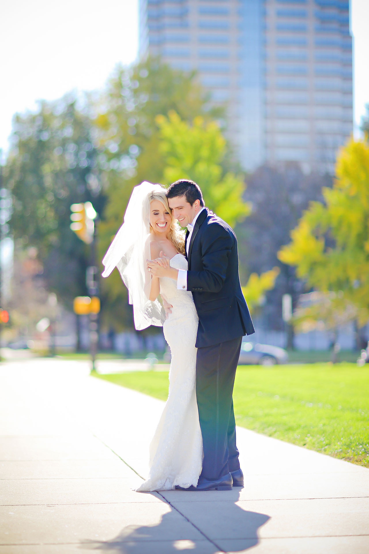 ALI + CHAD - Jessica Strickland, International Fine Art and Wedding ...
