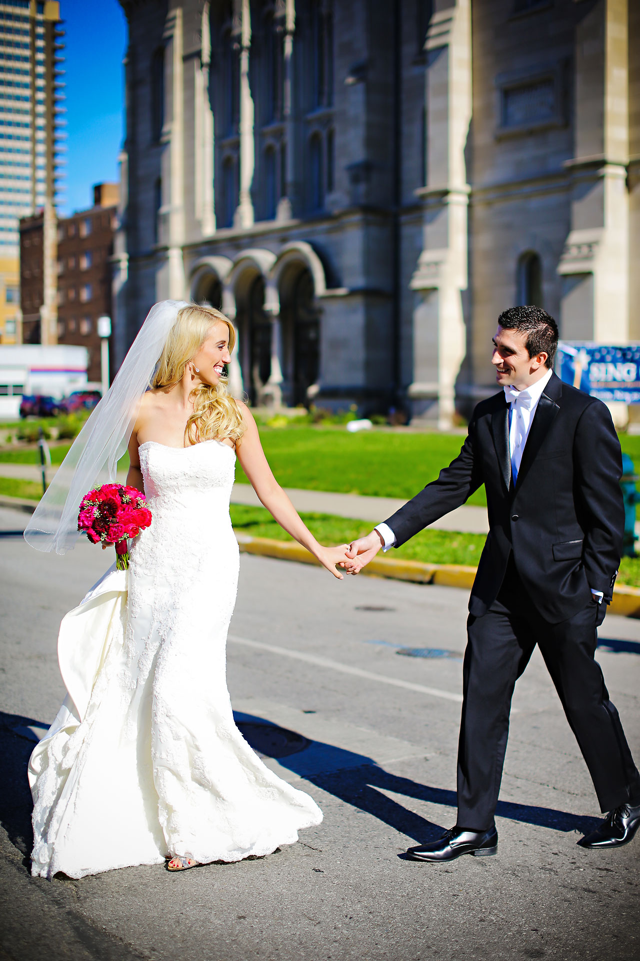 ALI + CHAD - Jessica Strickland, International Fine Art and Wedding ...