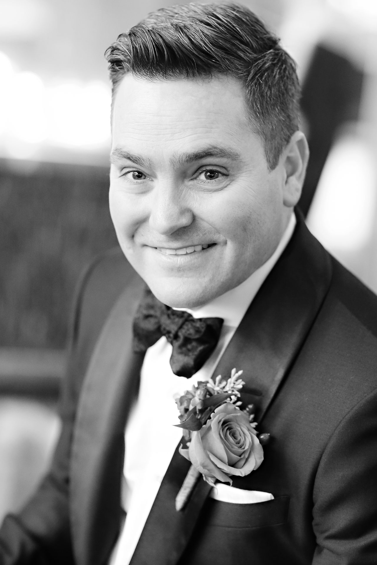 ADRIENNE + GARY - Jessica Strickland, International Fine Art and ...