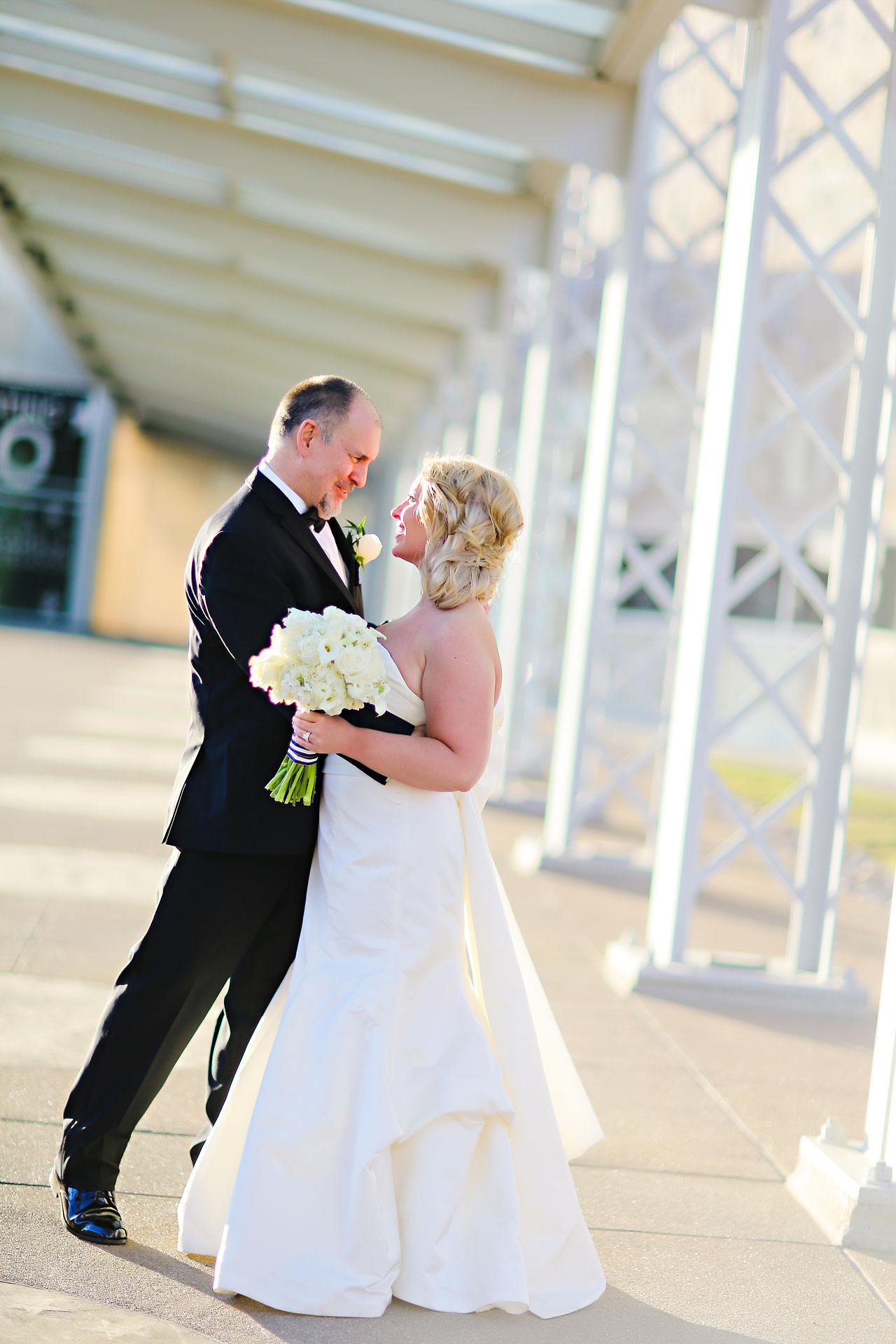 LISA + DON - Jessica Strickland, International Fine Art and Wedding ...