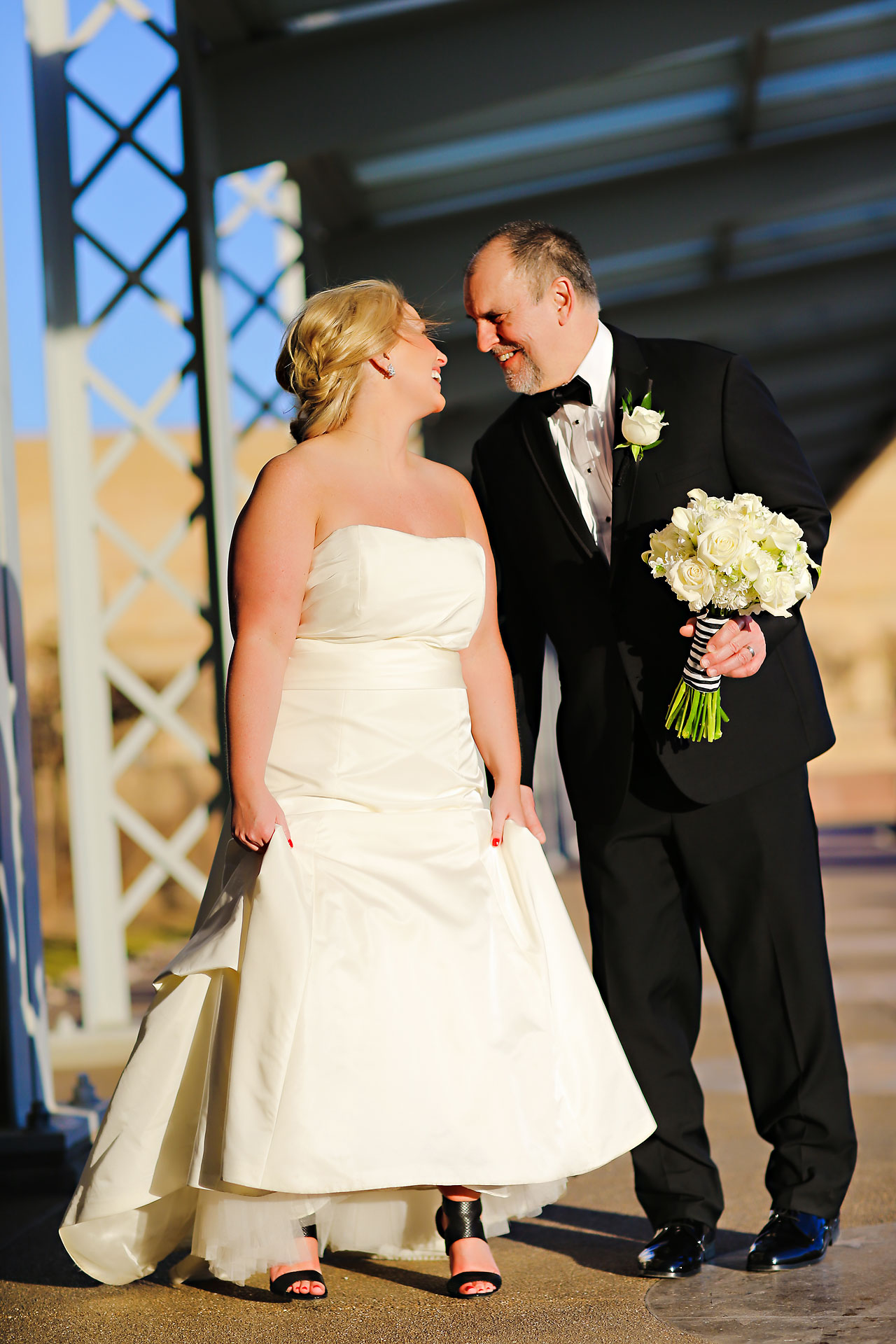 LISA + DON - Jessica Strickland, International Fine Art and Wedding ...