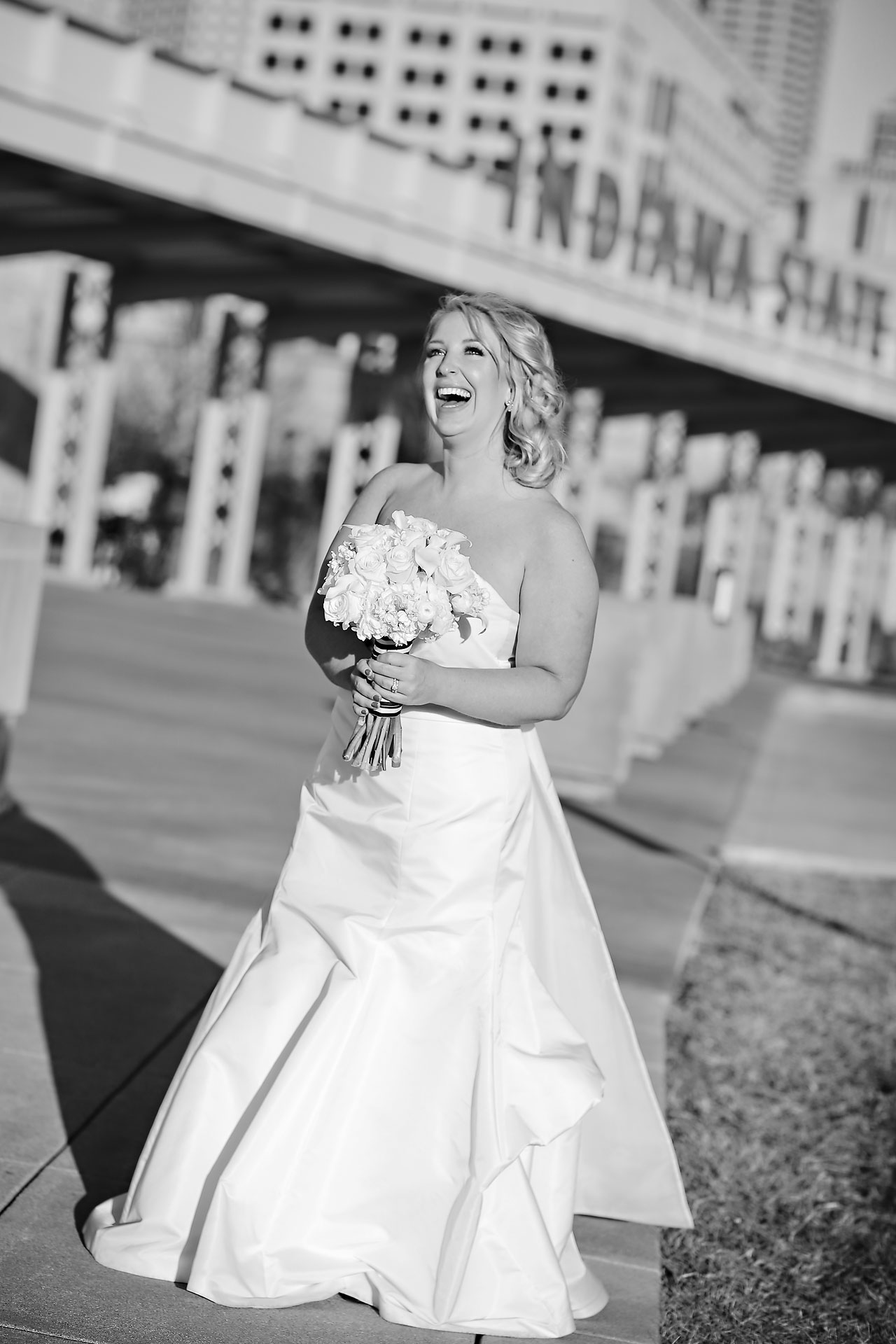 LISA + DON - Jessica Strickland, International Fine Art and Wedding ...