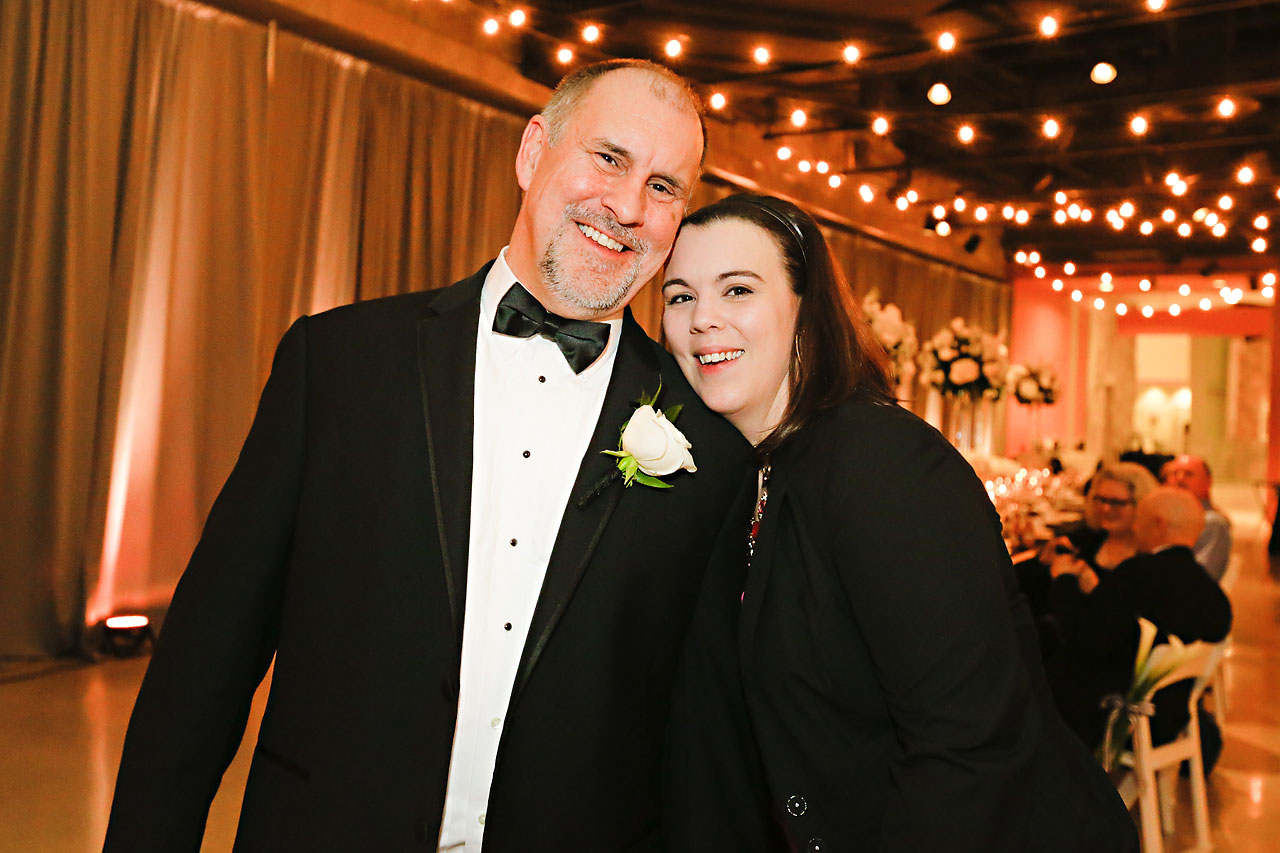 LISA + DON - Jessica Strickland, International Fine Art and Wedding ...