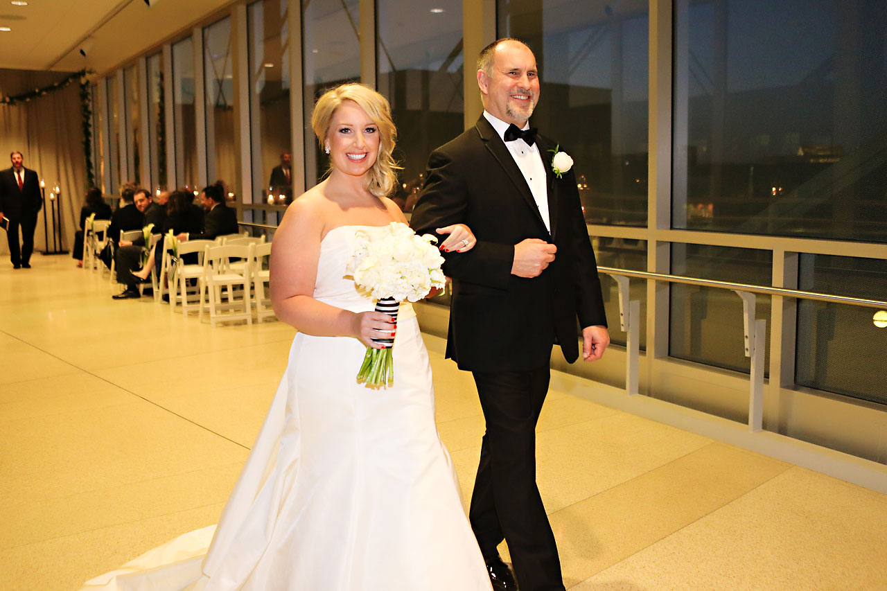LISA + DON - Jessica Strickland, International Fine Art and Wedding ...