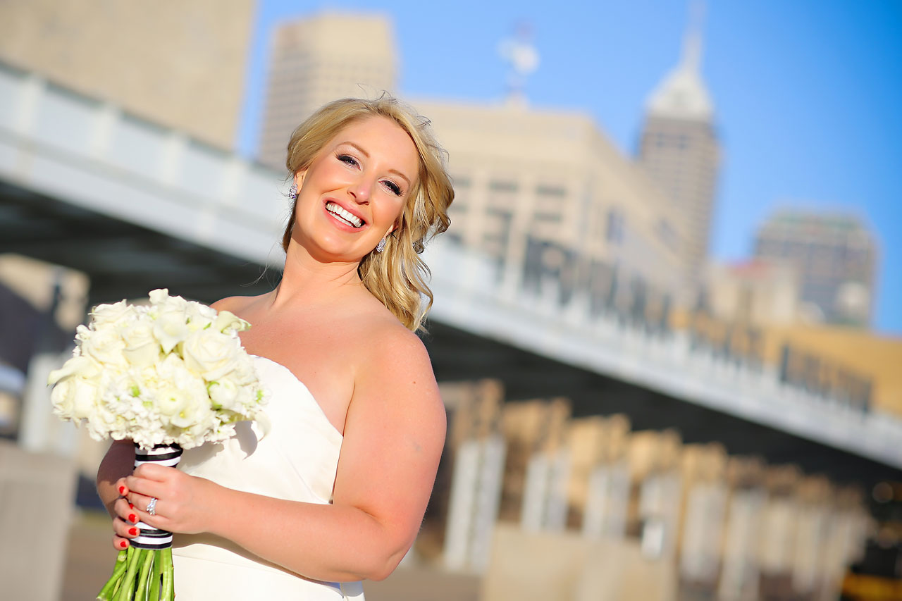 LISA + DON - Jessica Strickland, International Fine Art and Wedding ...