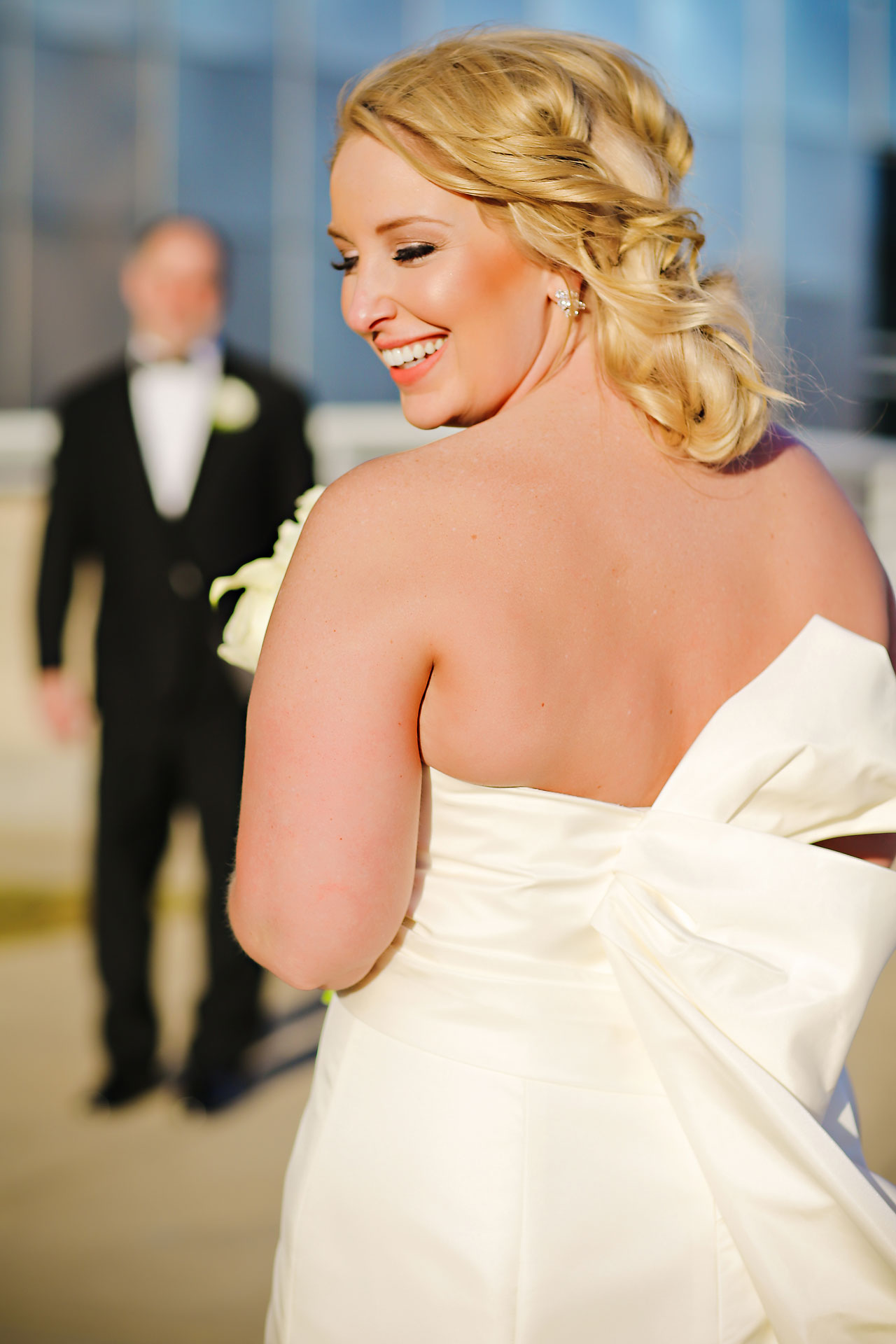 LISA + DON - Jessica Strickland, International Fine Art and Wedding ...