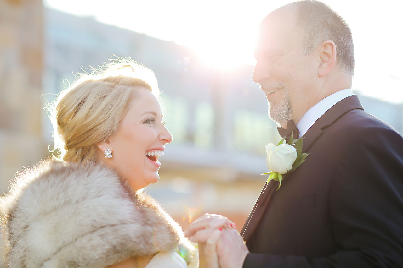 LISA + DON - Jessica Strickland, International Fine Art and Wedding ...