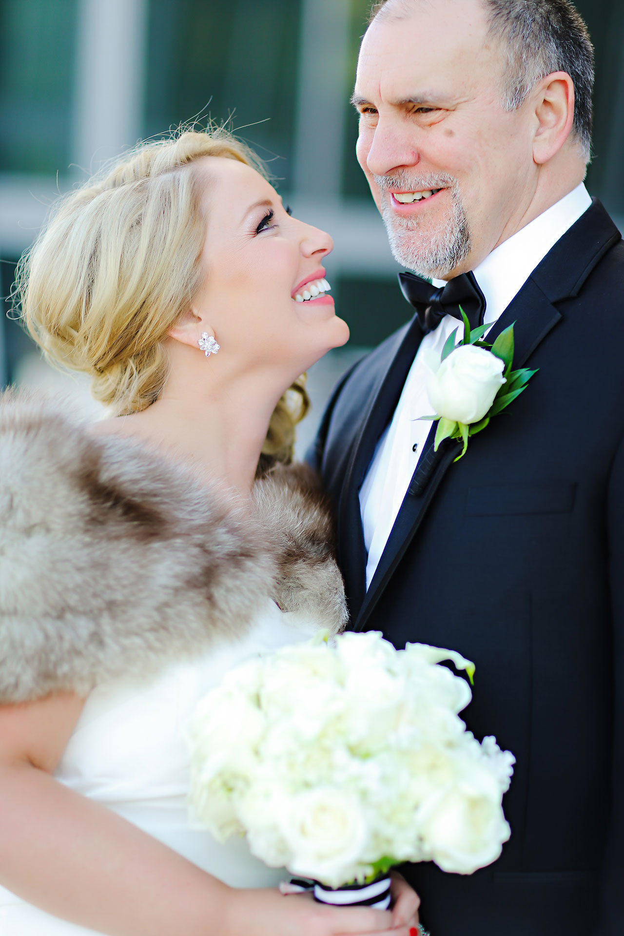 LISA + DON - Jessica Strickland, International Fine Art and Wedding ...