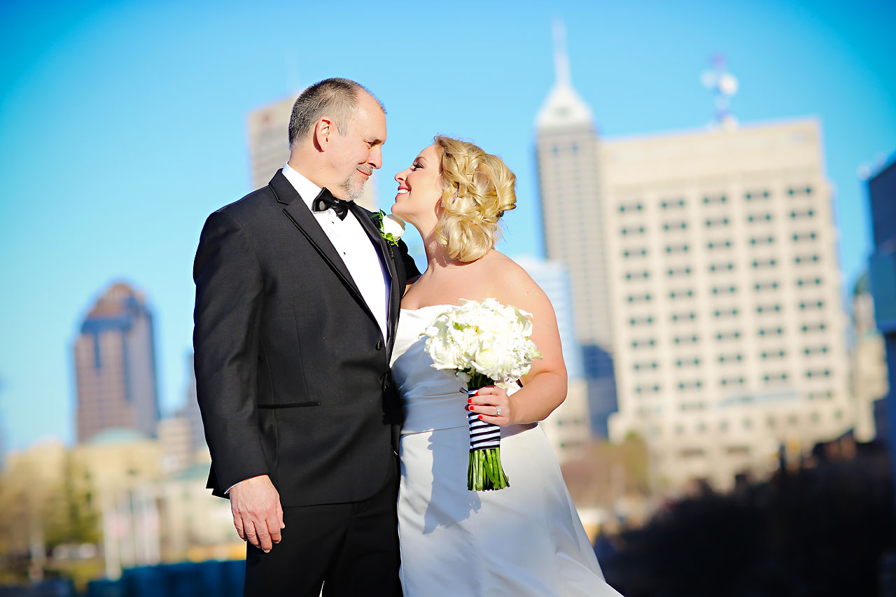 LISA + DON - Jessica Strickland, International Fine Art and Wedding ...