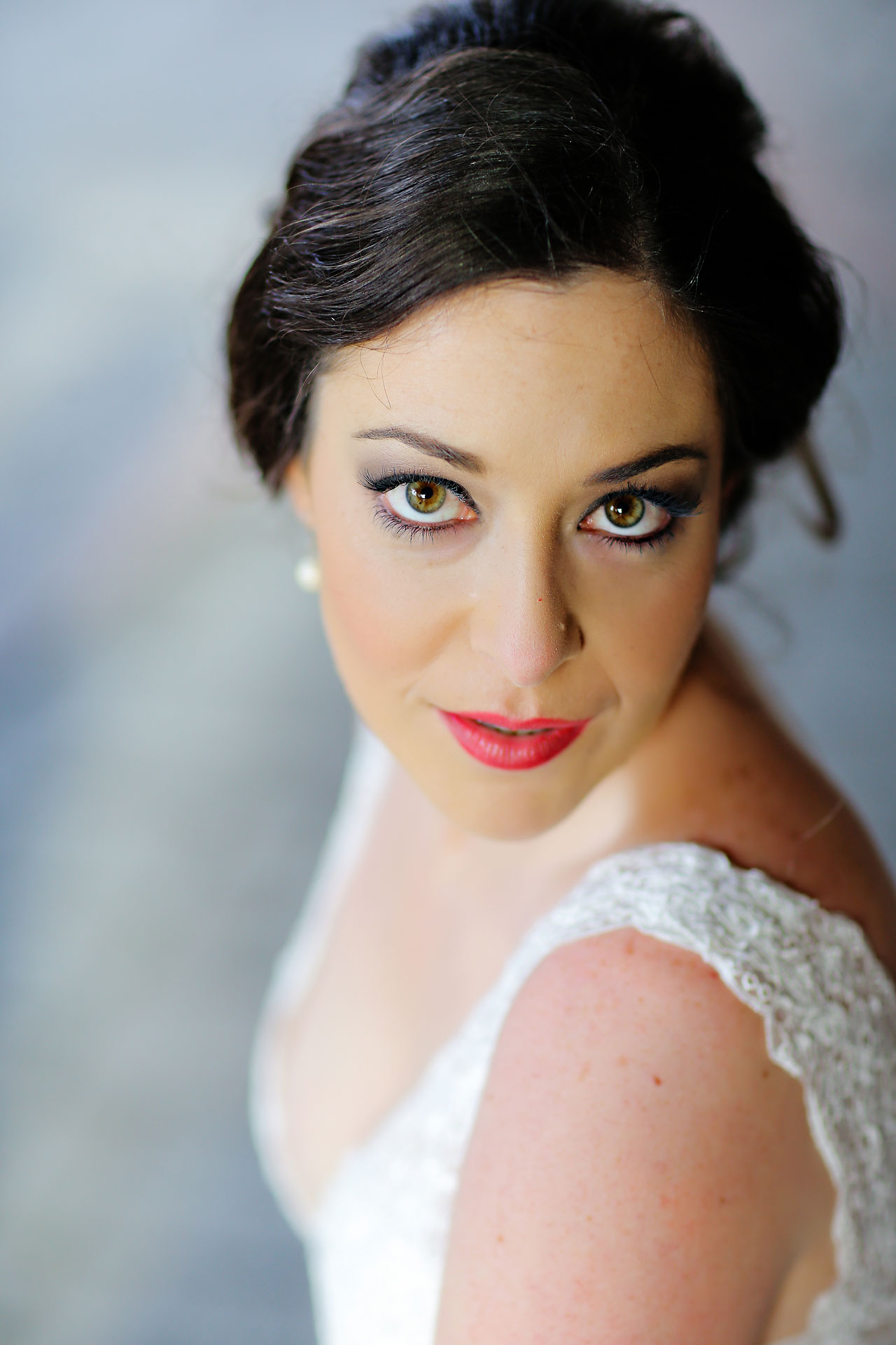 ERICA + PAUL - Jessica Strickland, International Fine Art and Wedding ...