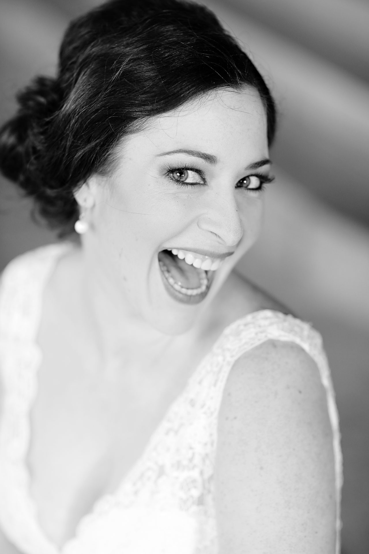 ERICA + PAUL - Jessica Strickland, International Fine Art and Wedding ...