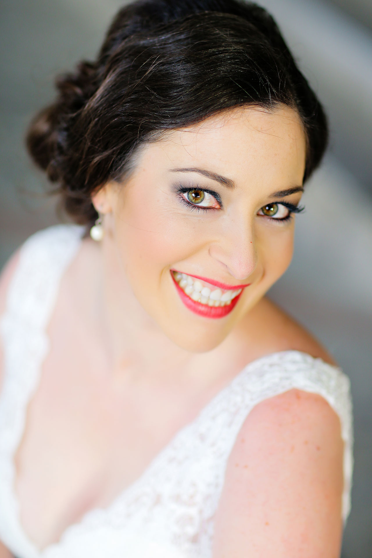 ERICA + PAUL - Jessica Strickland, International Fine Art and Wedding ...