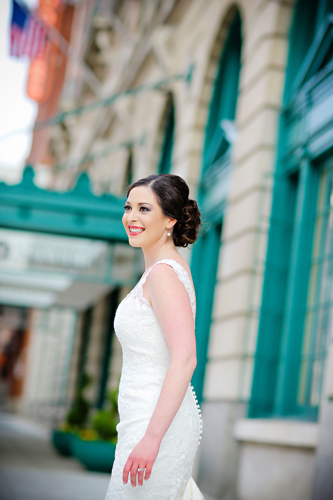 ERICA + PAUL - Jessica Strickland, International Fine Art and Wedding ...