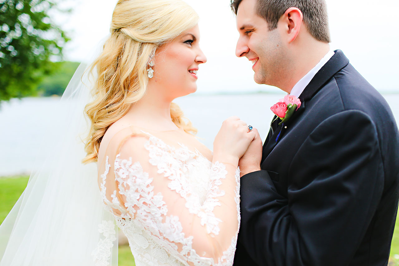 Wedding Archives - Page 6 of 19 - Jessica Strickland, International ...