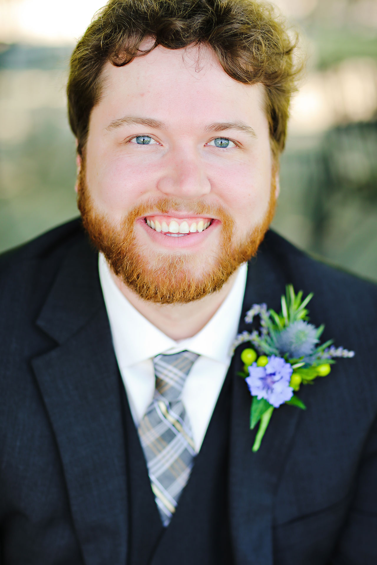 NIKKI + WESTON - Jessica Strickland, International Fine Art and Wedding ...