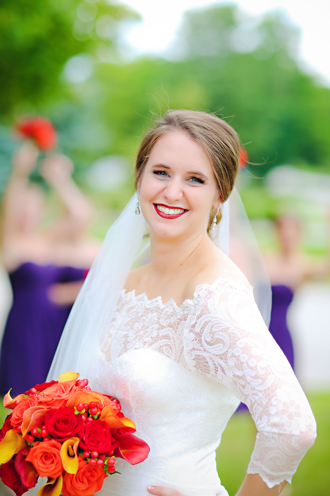 CHLOE + LOGAN - Jessica Strickland, International Fine Art and Wedding ...