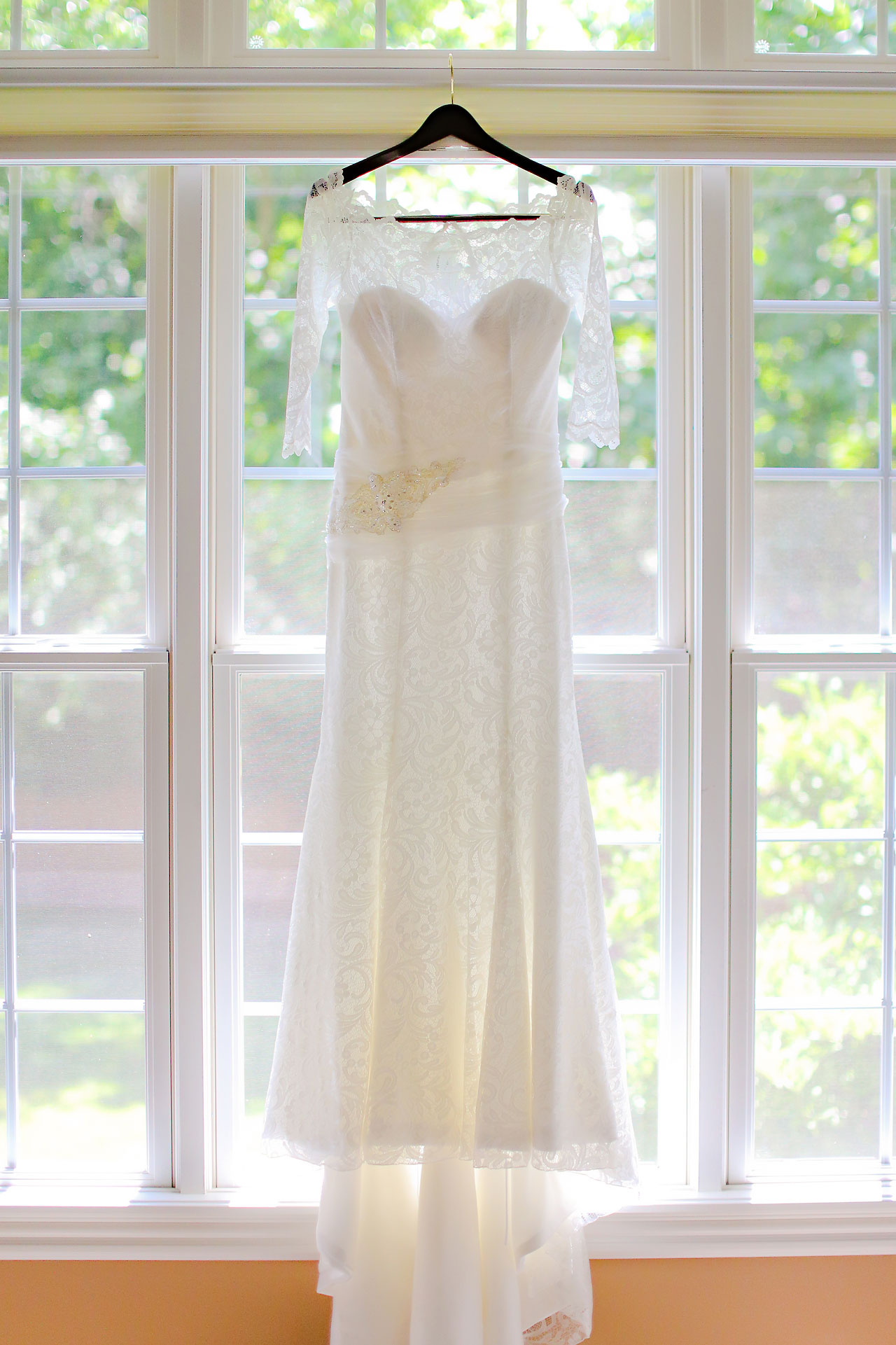 CHLOE + LOGAN - Jessica Strickland, International Fine Art and Wedding ...