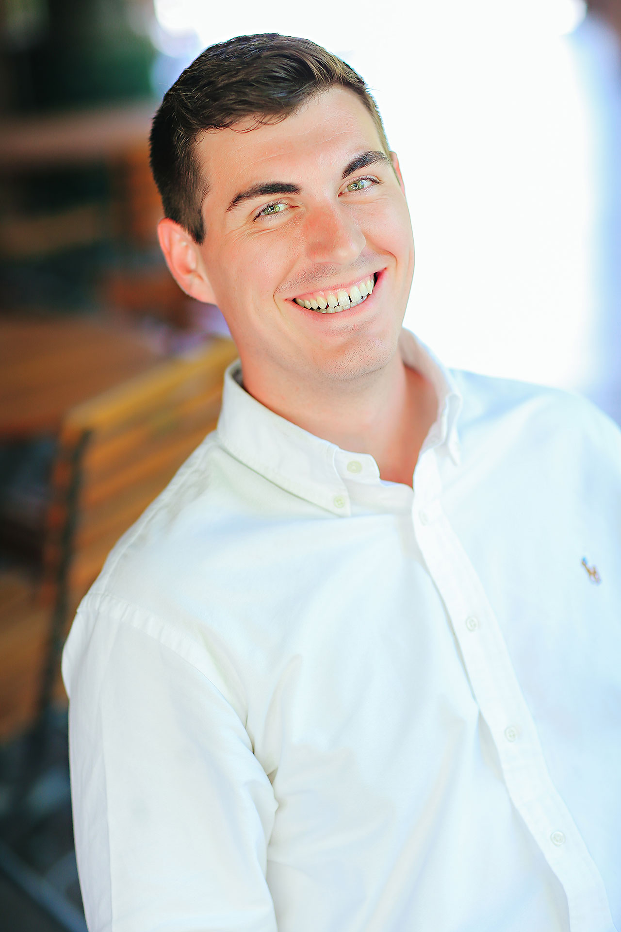 JORDAN + RYAN - Jessica Strickland, International Fine Art and Wedding ...