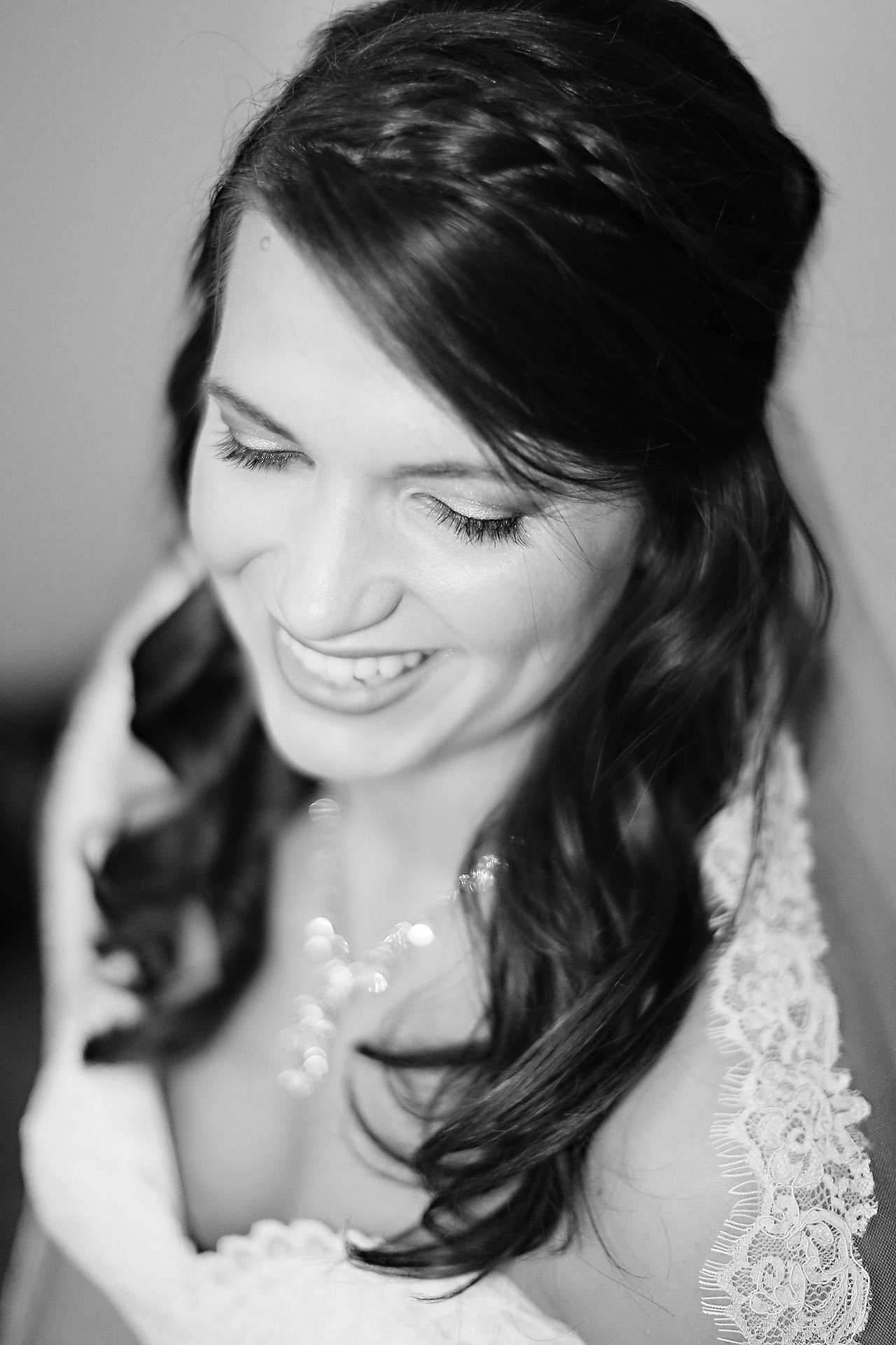 EMILY + NATHAN - Jessica Strickland, International Fine Art and Wedding ...