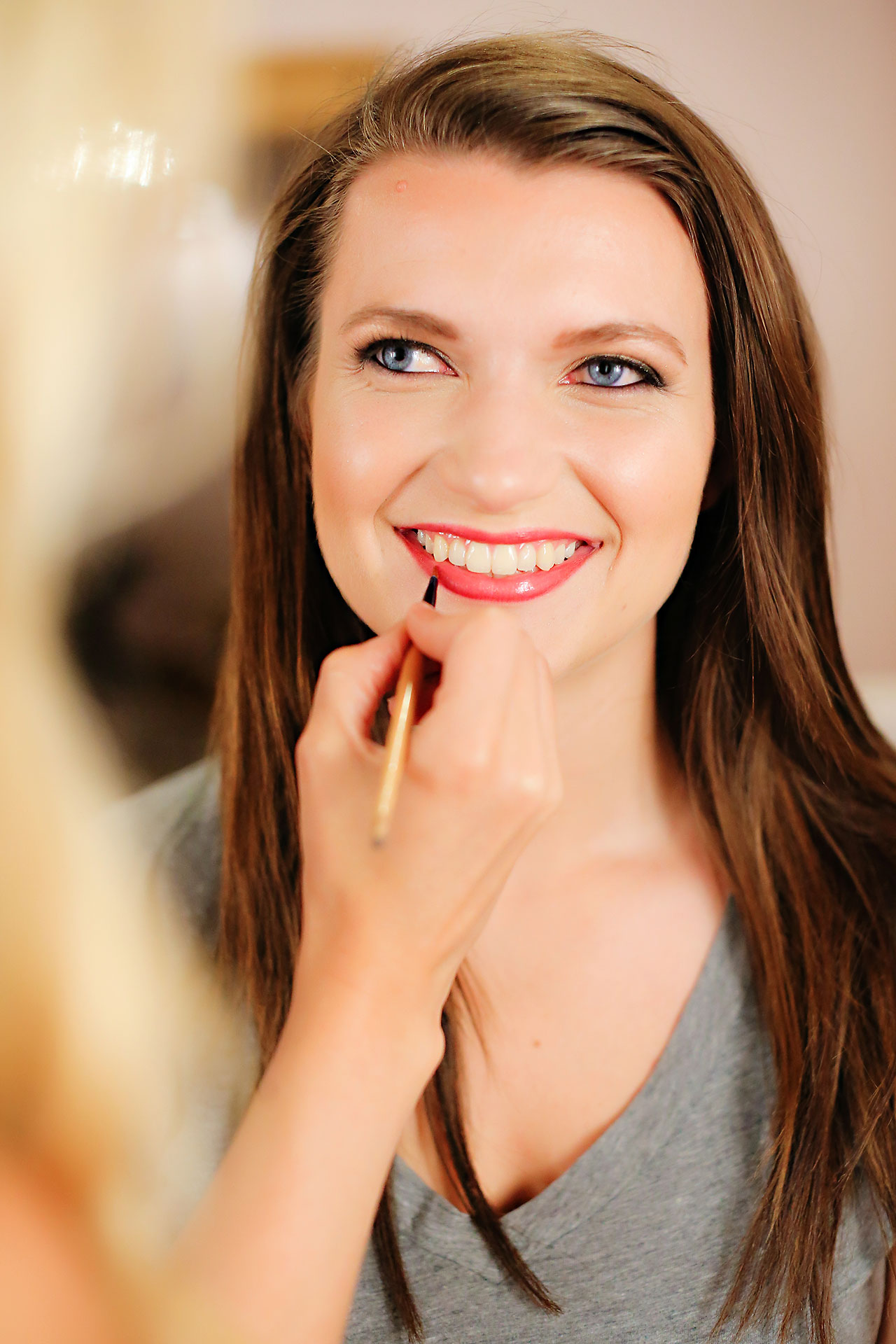 EMILY + NATHAN - Jessica Strickland, International Fine Art and Wedding ...