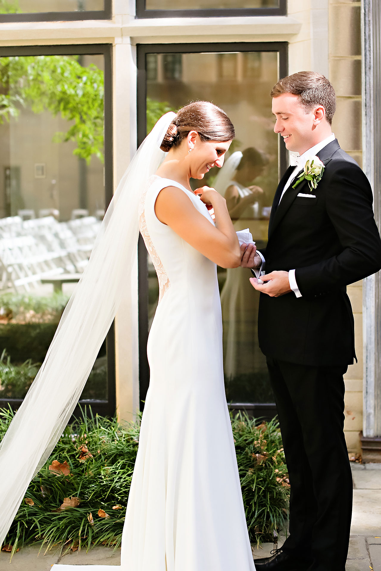 EMILY + MICHAEL - Jessica Strickland, International Fine Art and ...