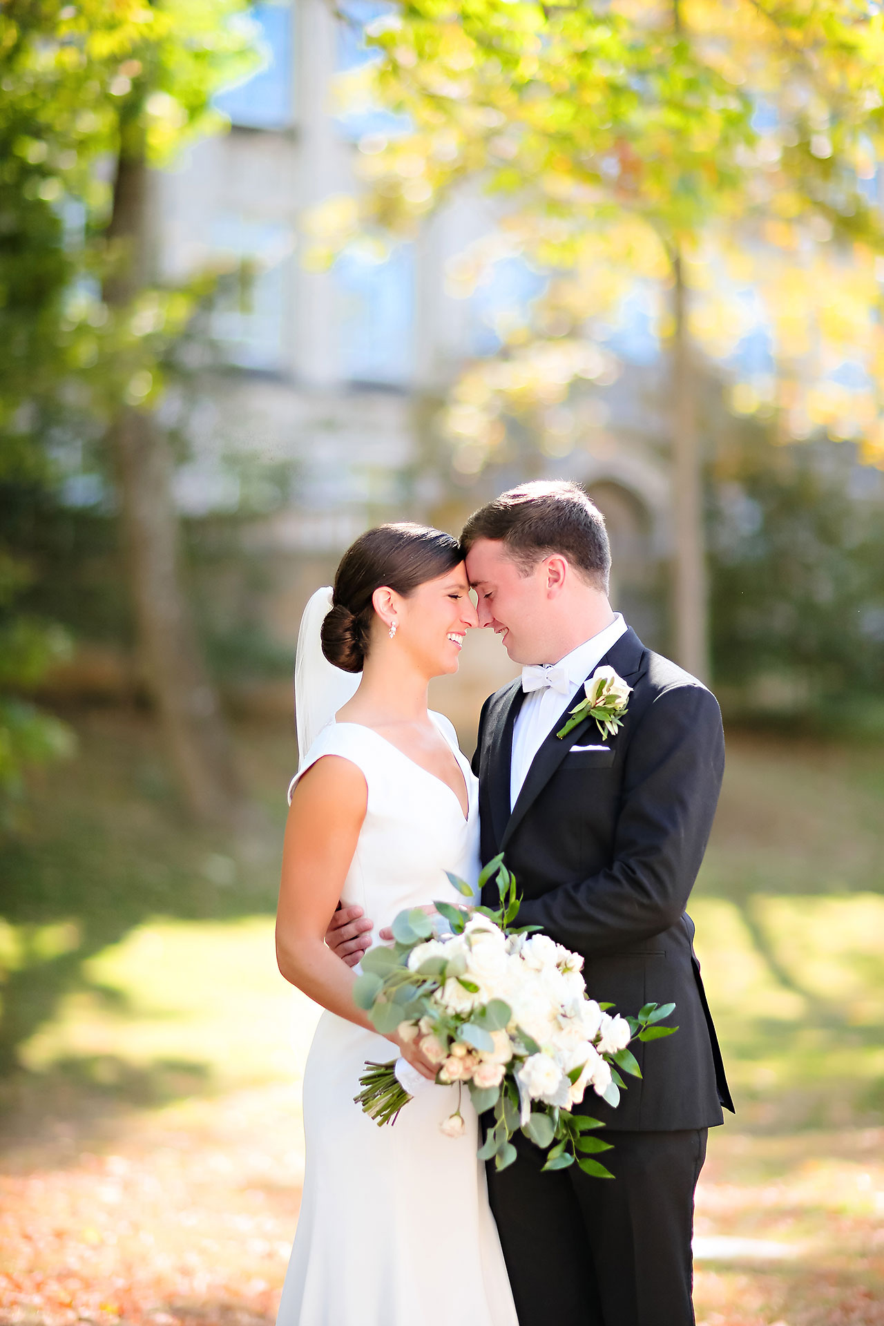 EMILY + MICHAEL - Jessica Strickland, International Fine Art and ...