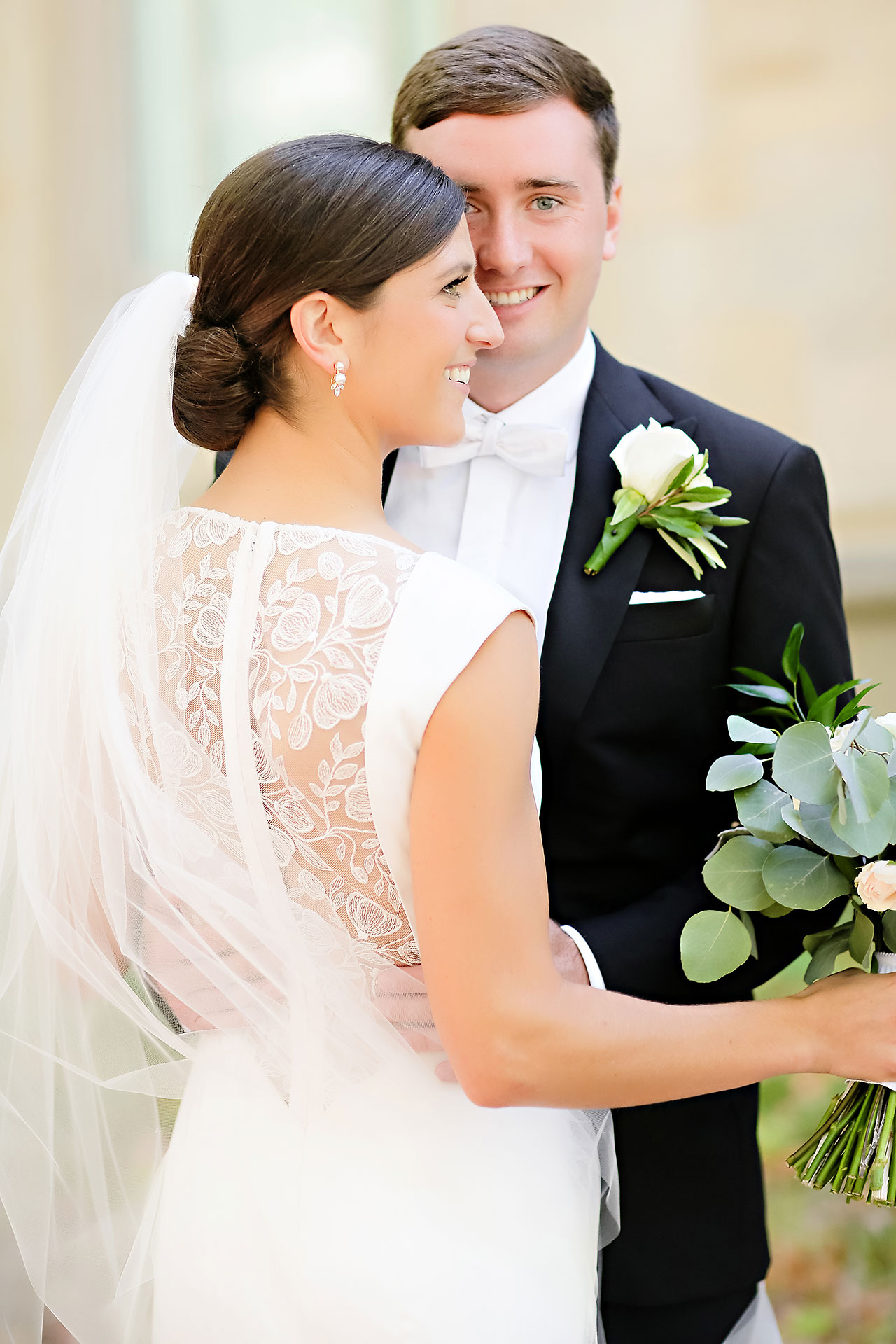EMILY + MICHAEL - Jessica Strickland, International Fine Art and ...