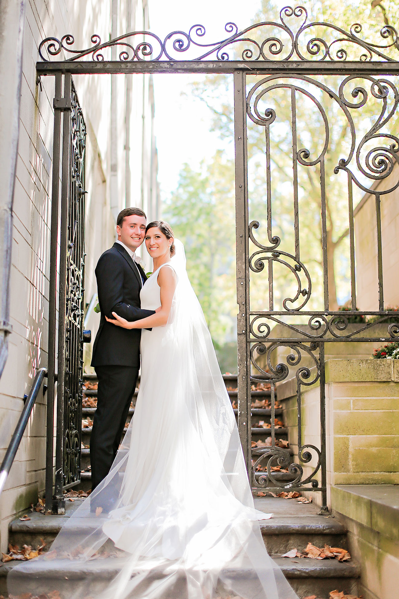 EMILY + MICHAEL - Jessica Strickland, International Fine Art and ...