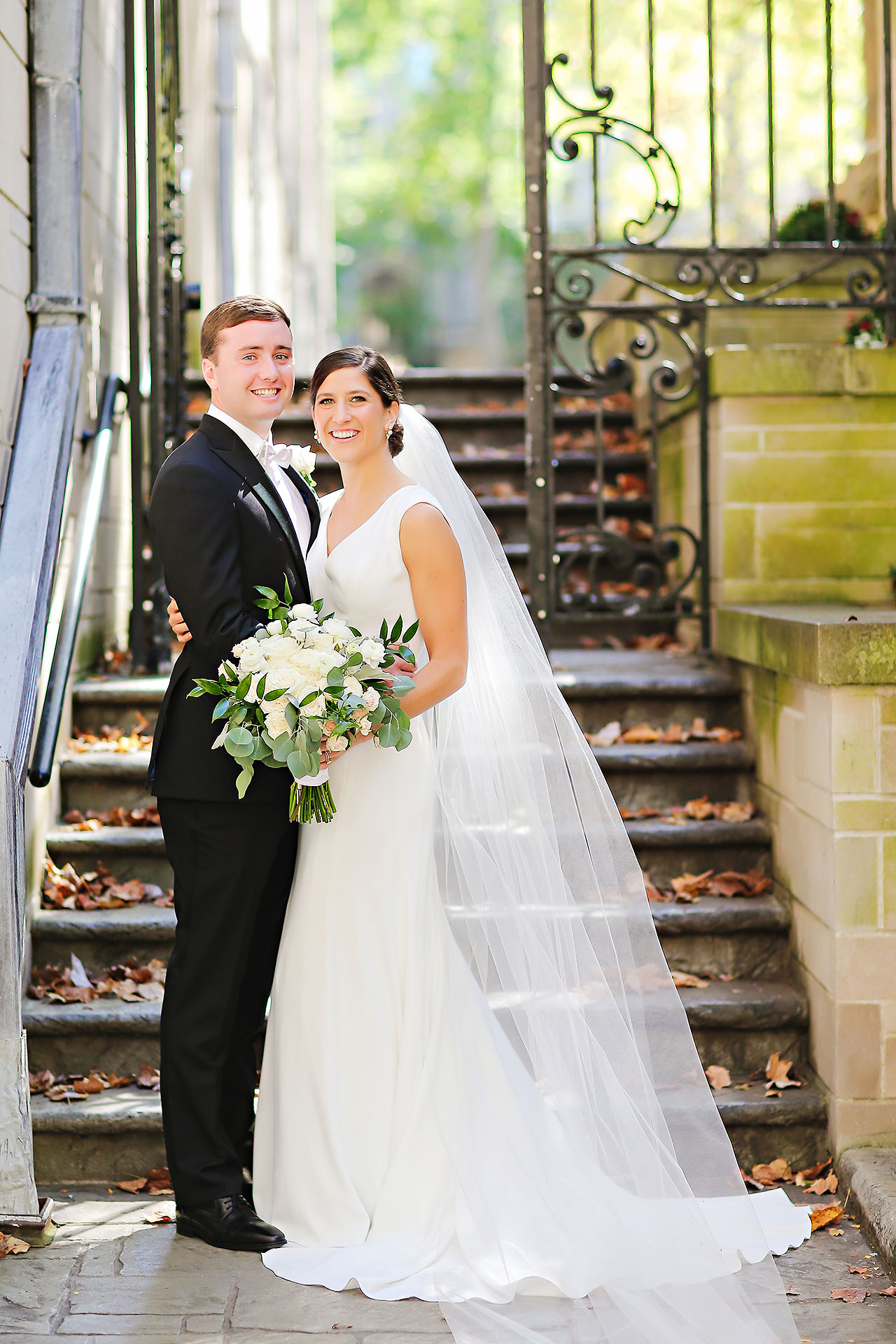 EMILY + MICHAEL - Jessica Strickland, International Fine Art and ...
