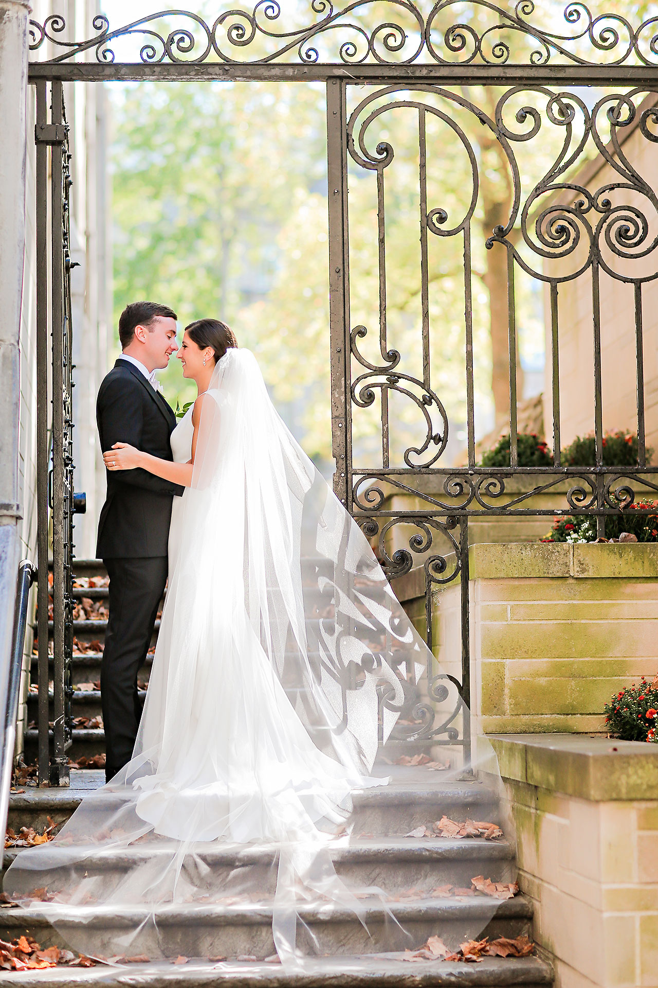 EMILY + MICHAEL - Jessica Strickland, International Fine Art and ...