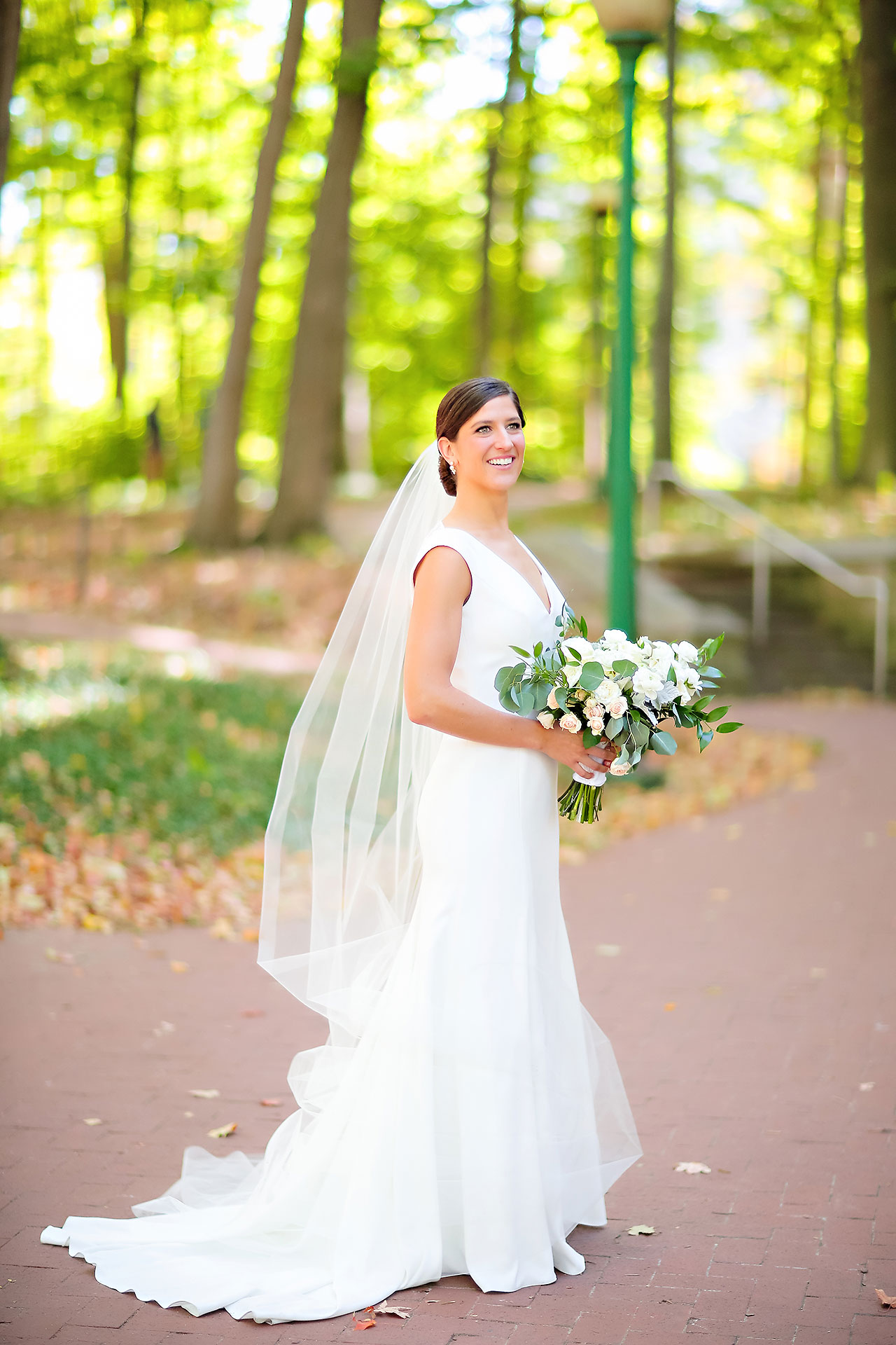EMILY + MICHAEL - Jessica Strickland, International Fine Art and ...