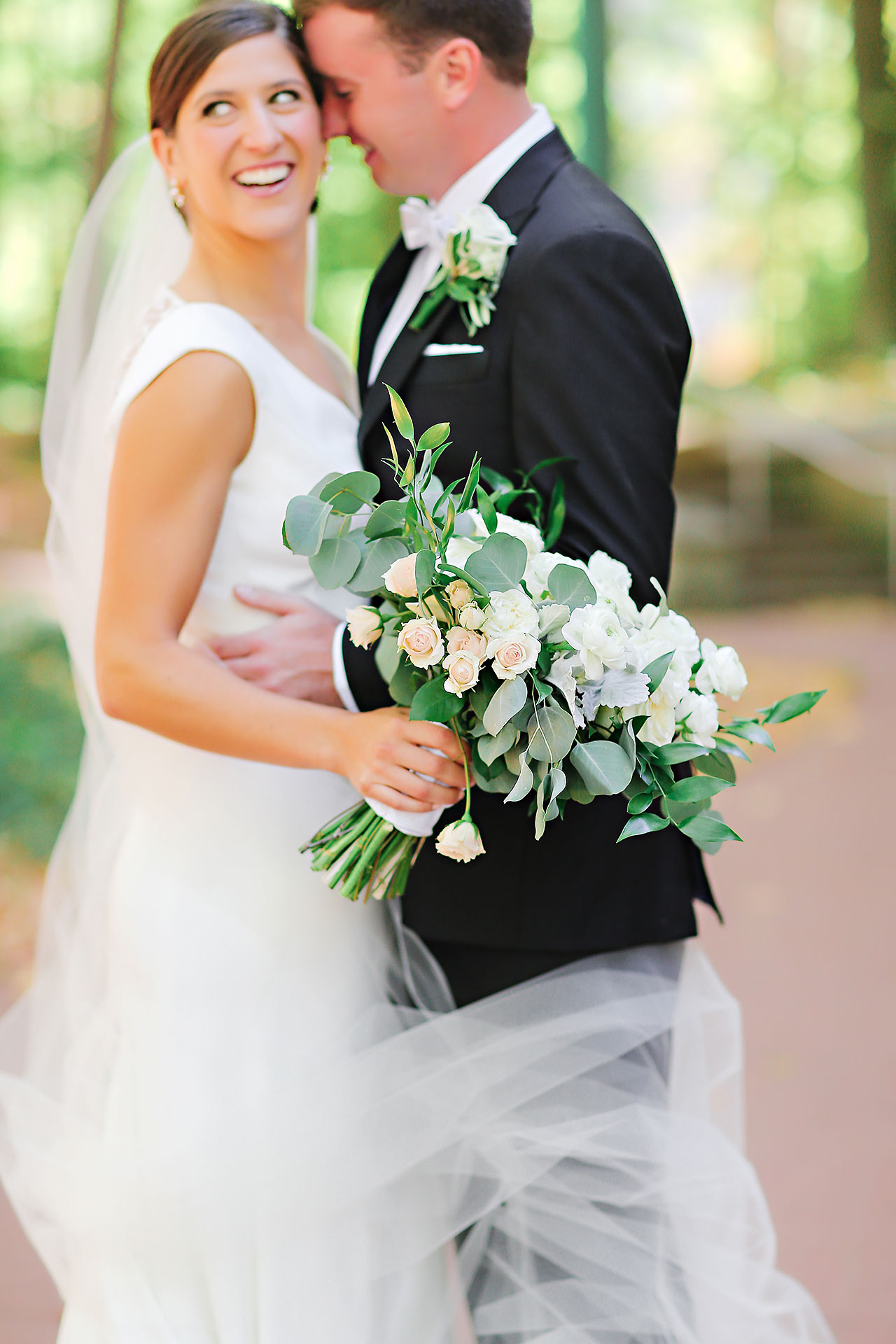 EMILY + MICHAEL - Jessica Strickland, International Fine Art and ...