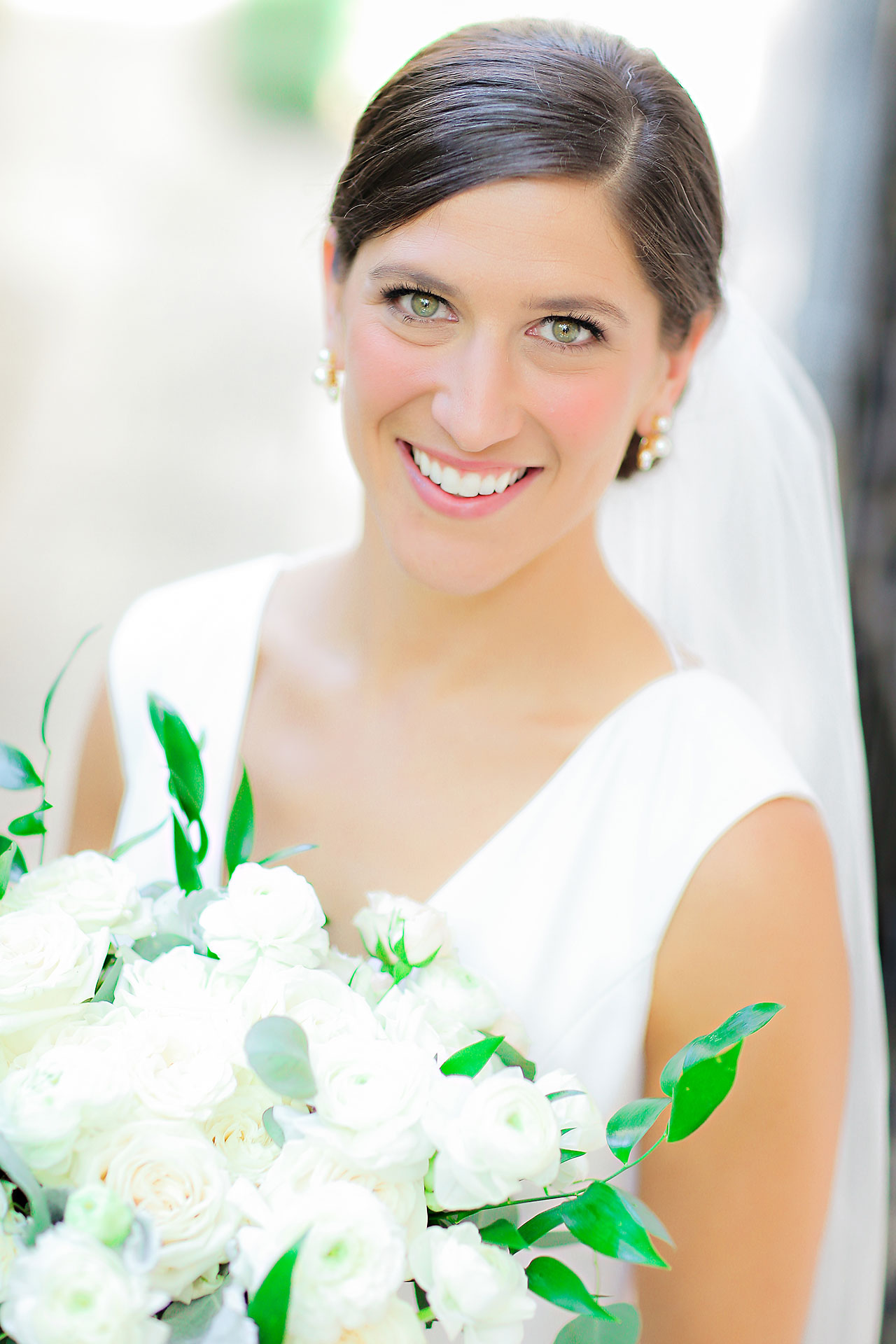 EMILY + MICHAEL - Jessica Strickland, International Fine Art and ...