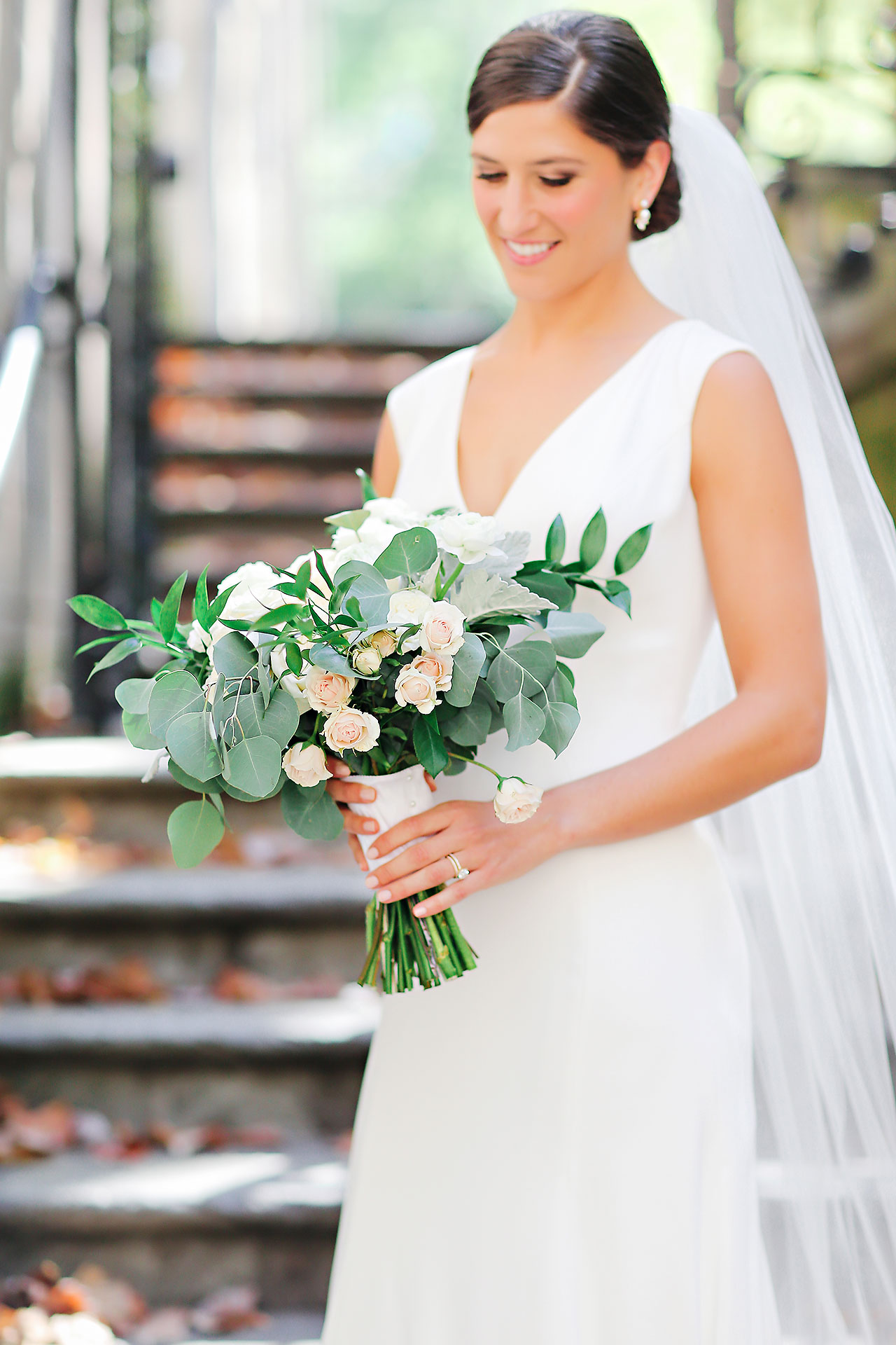 EMILY + MICHAEL - Jessica Strickland, International Fine Art and ...