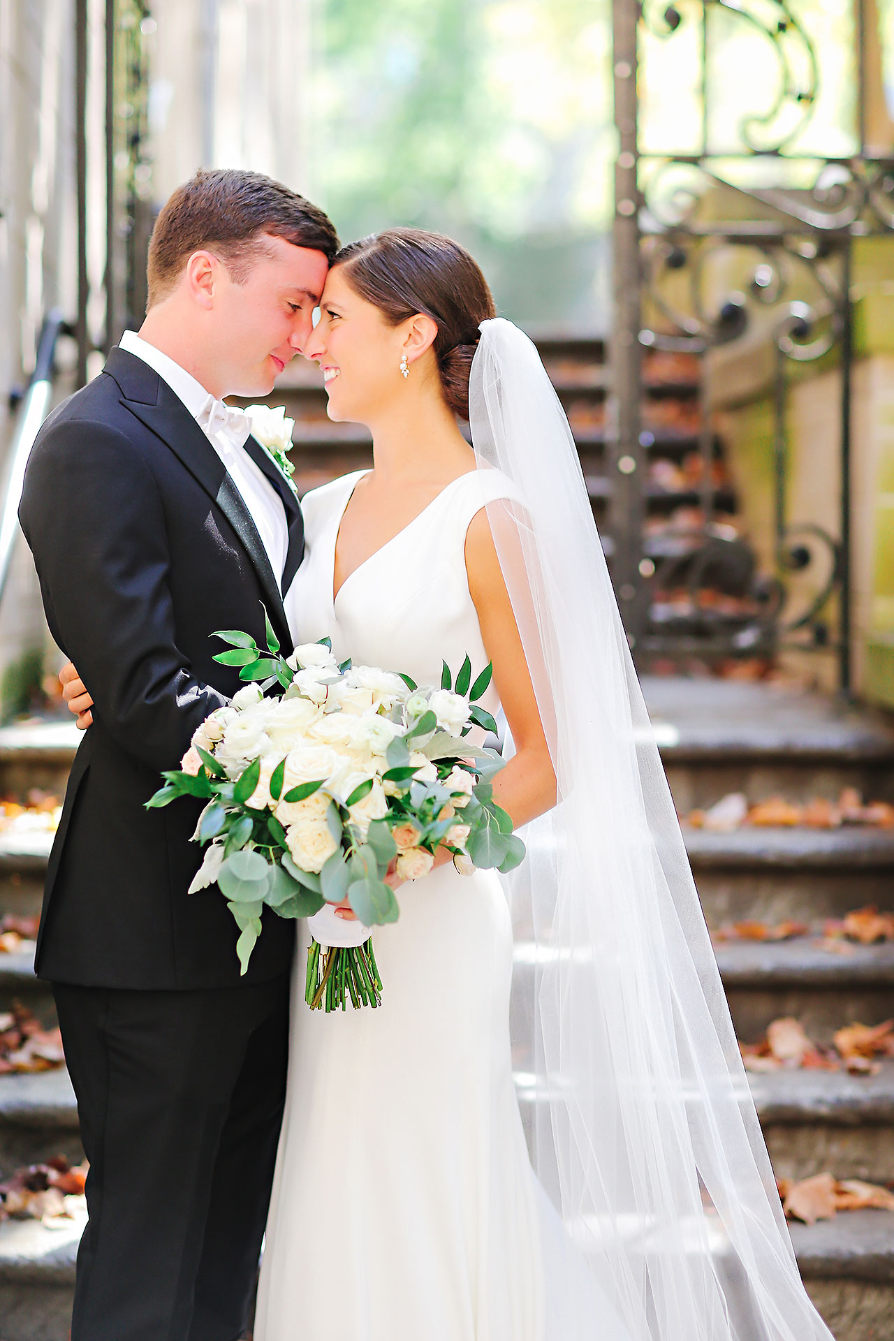 EMILY + MICHAEL - Jessica Strickland, International Fine Art and ...