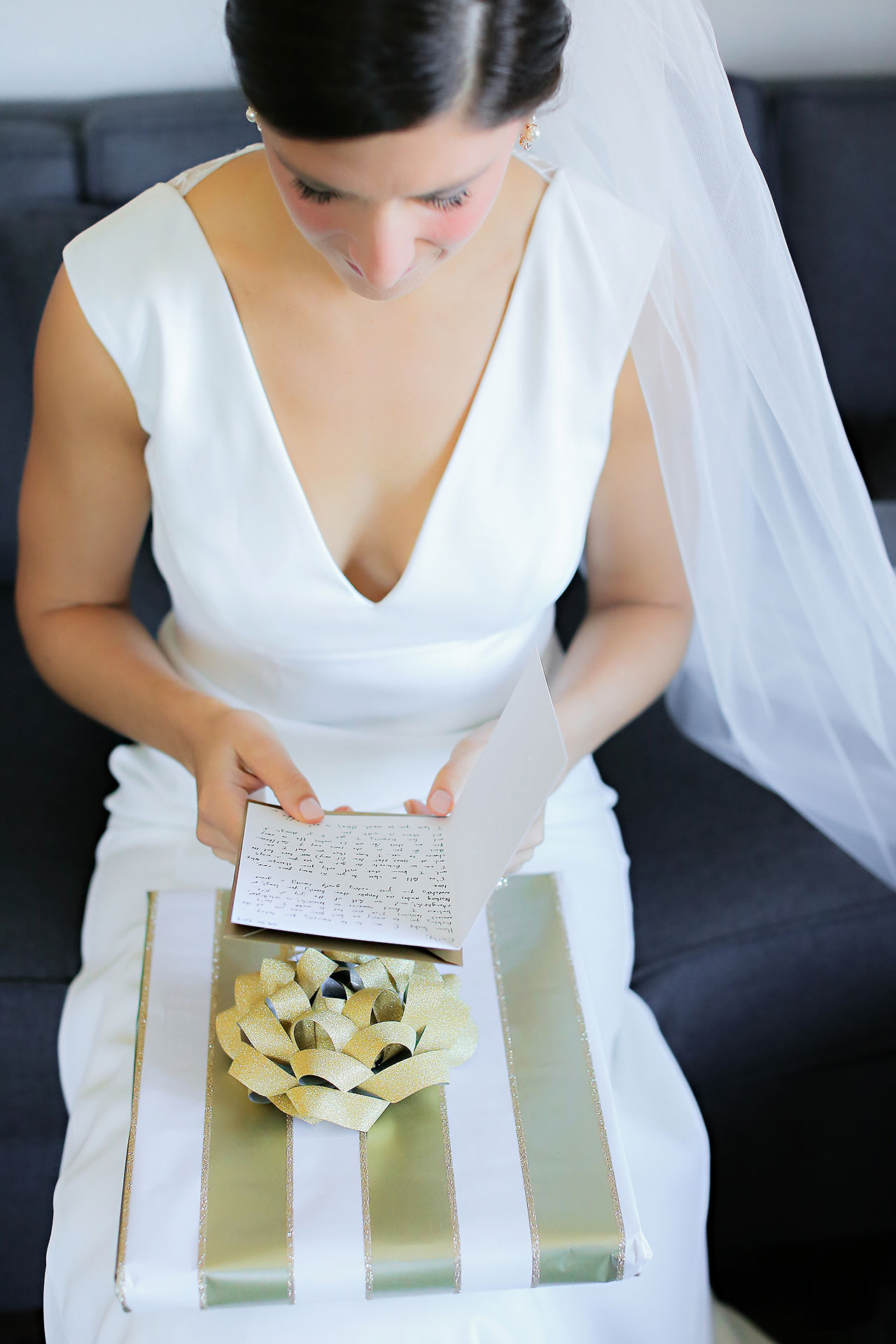 EMILY + MICHAEL - Jessica Strickland, International Fine Art and ...