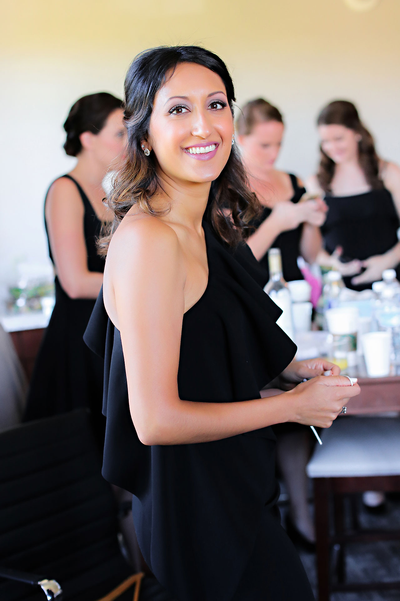 EMILY + MICHAEL - Jessica Strickland, International Fine Art and ...